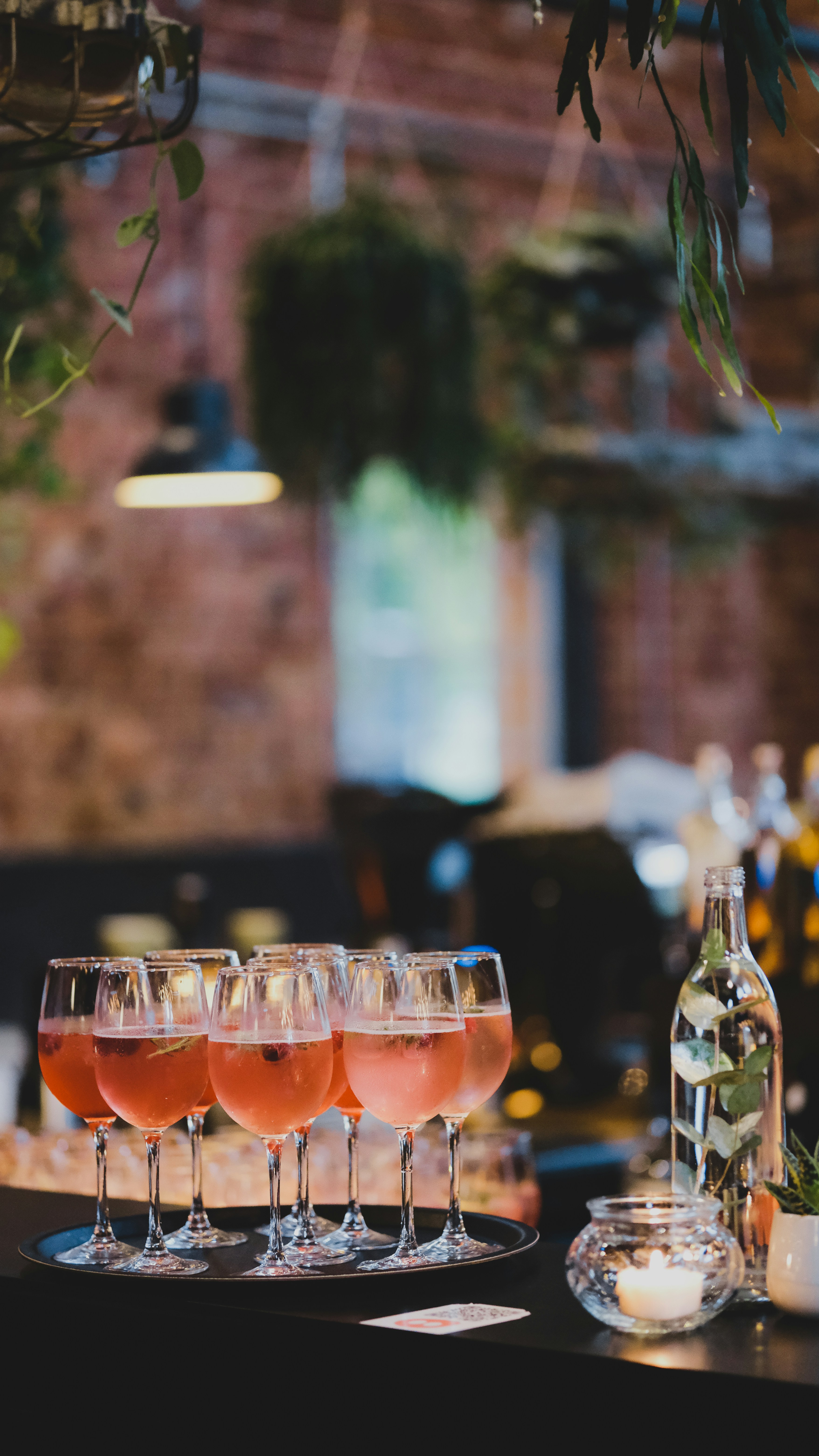 Photo by Annika Wischnewsky with Fujifilm X-T30