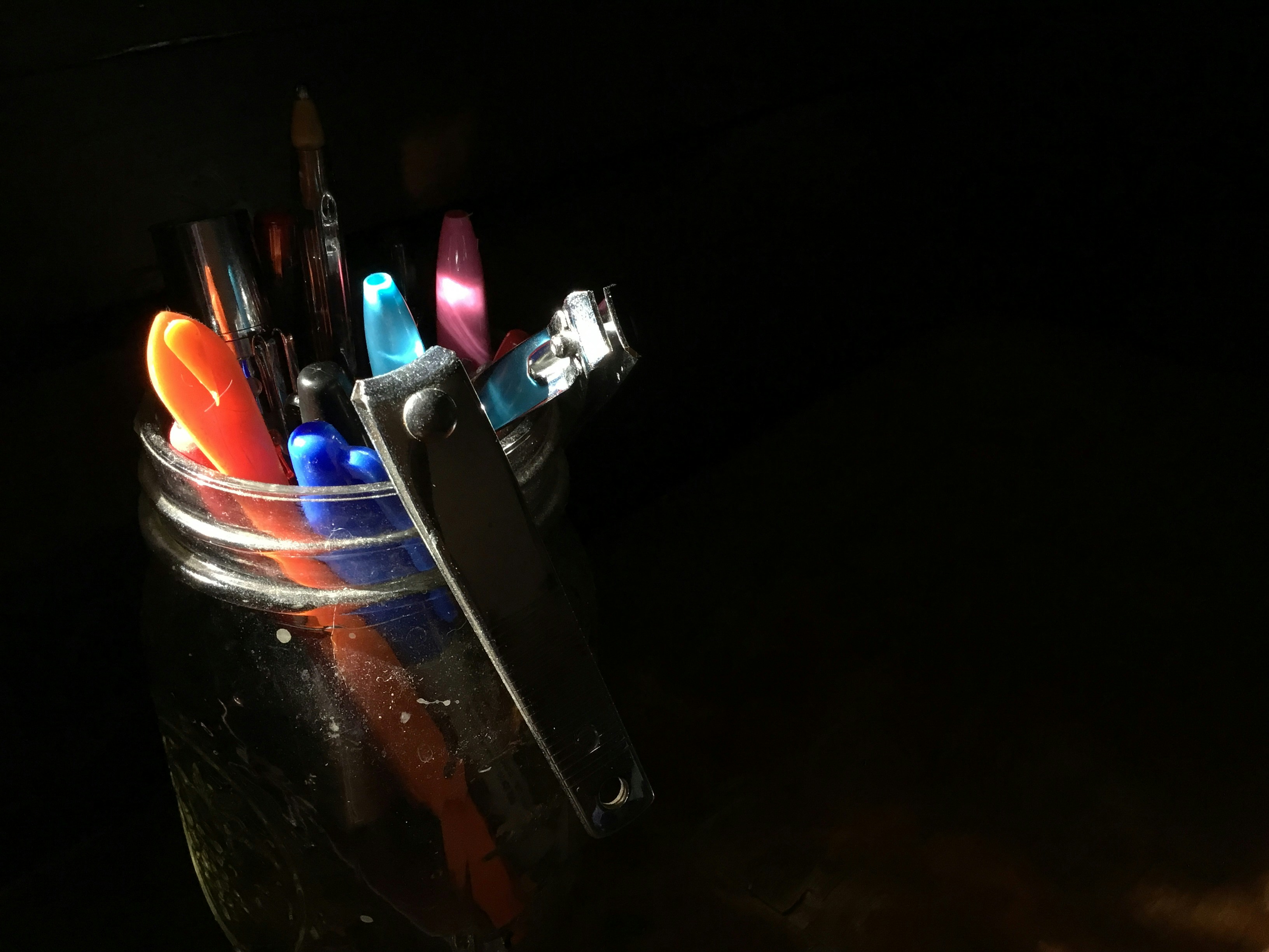 Christopher Riggs (@xopheriggs) | Communauté photos Unsplash