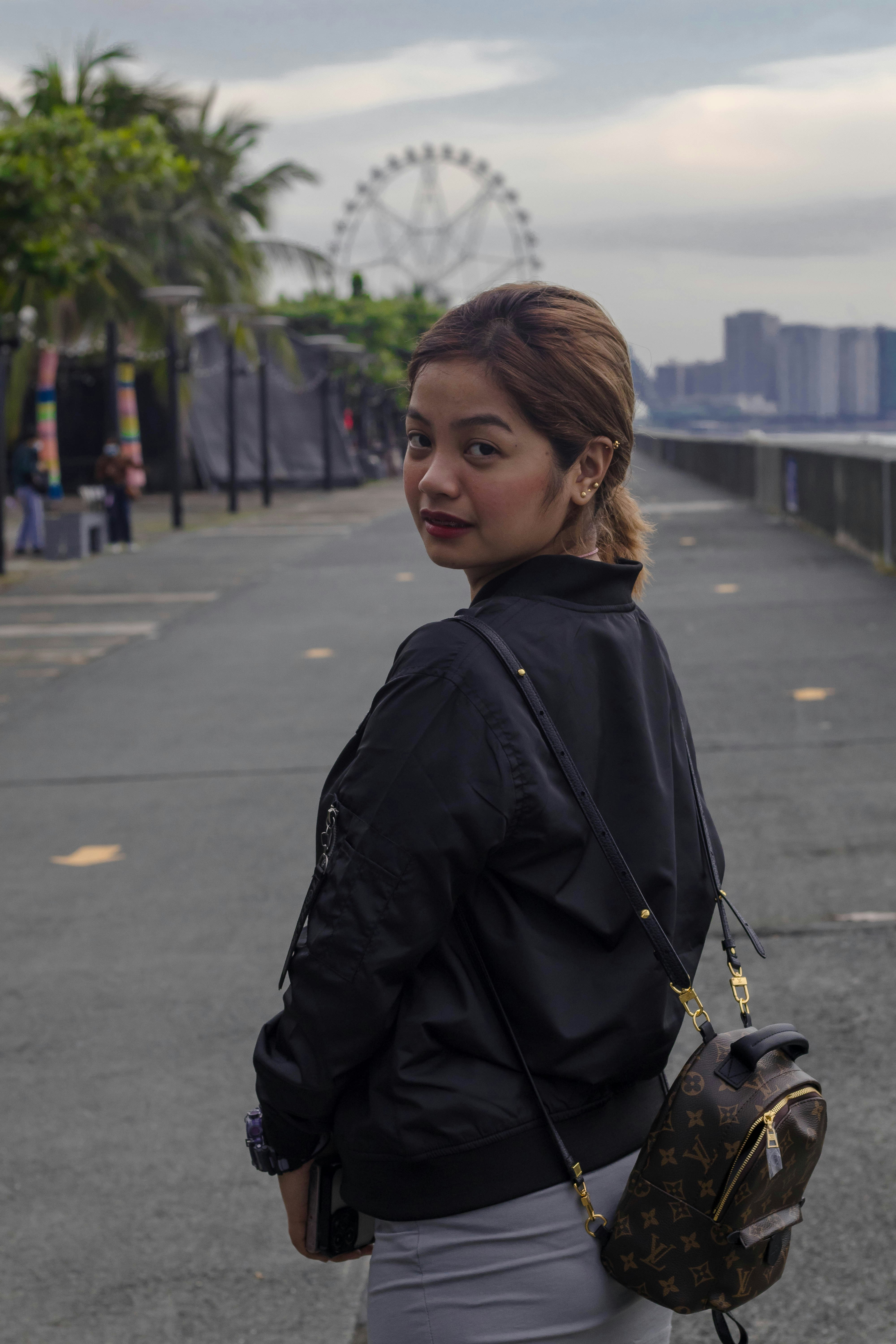 Karl Abuid (@spongzy) | Komunitas Foto Unsplash