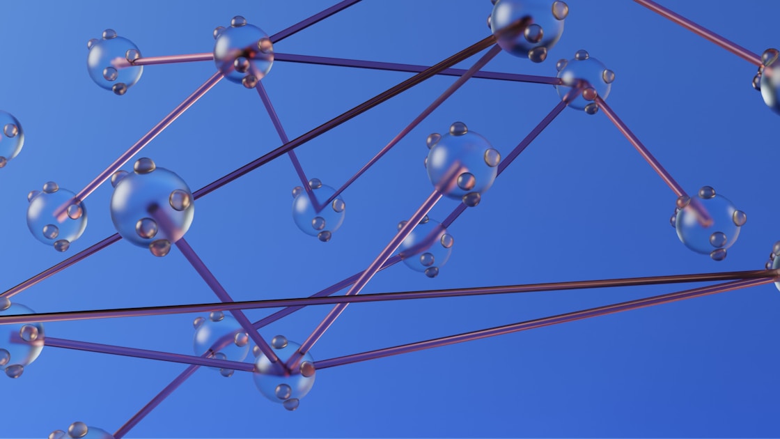 Dijkstra's Algorithm: A Step-by-Step Guide | Jacob Jonas | SWE ...