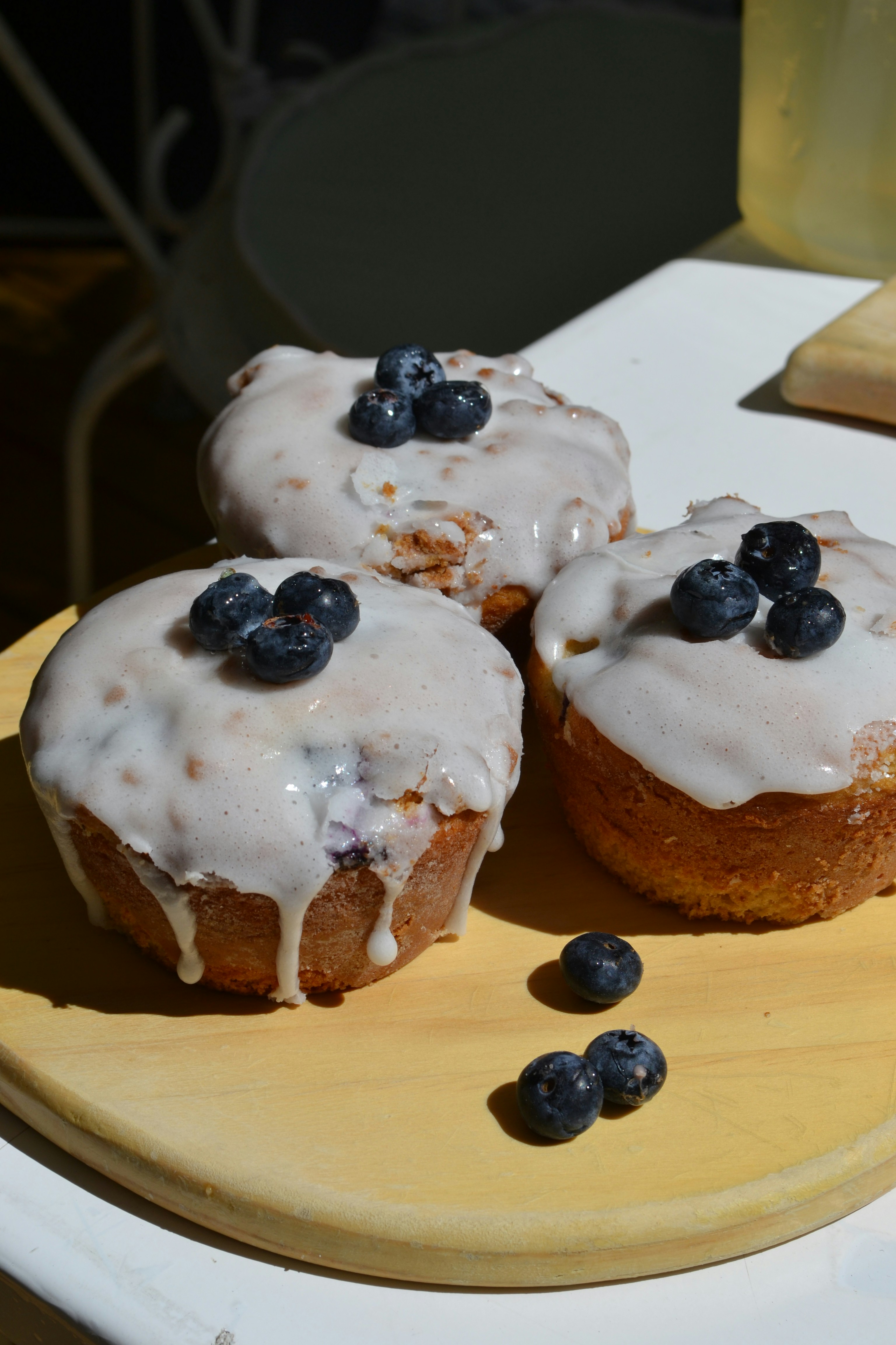 Emmanuel Boldo (@novatoboldo) | Communauté photos Unsplash