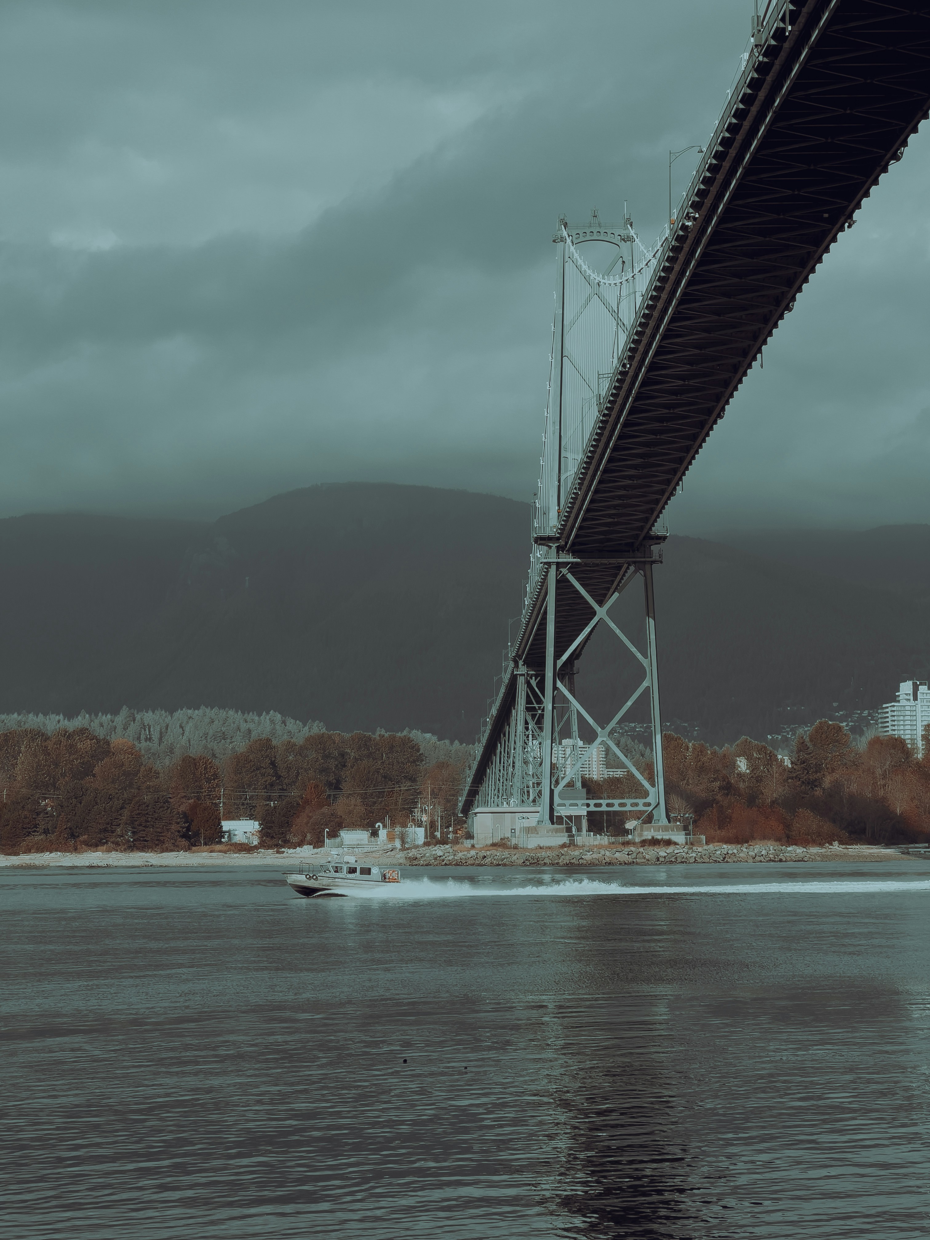 Photo by Andrew Kodkod with Apple iPhone 13 Pro Max