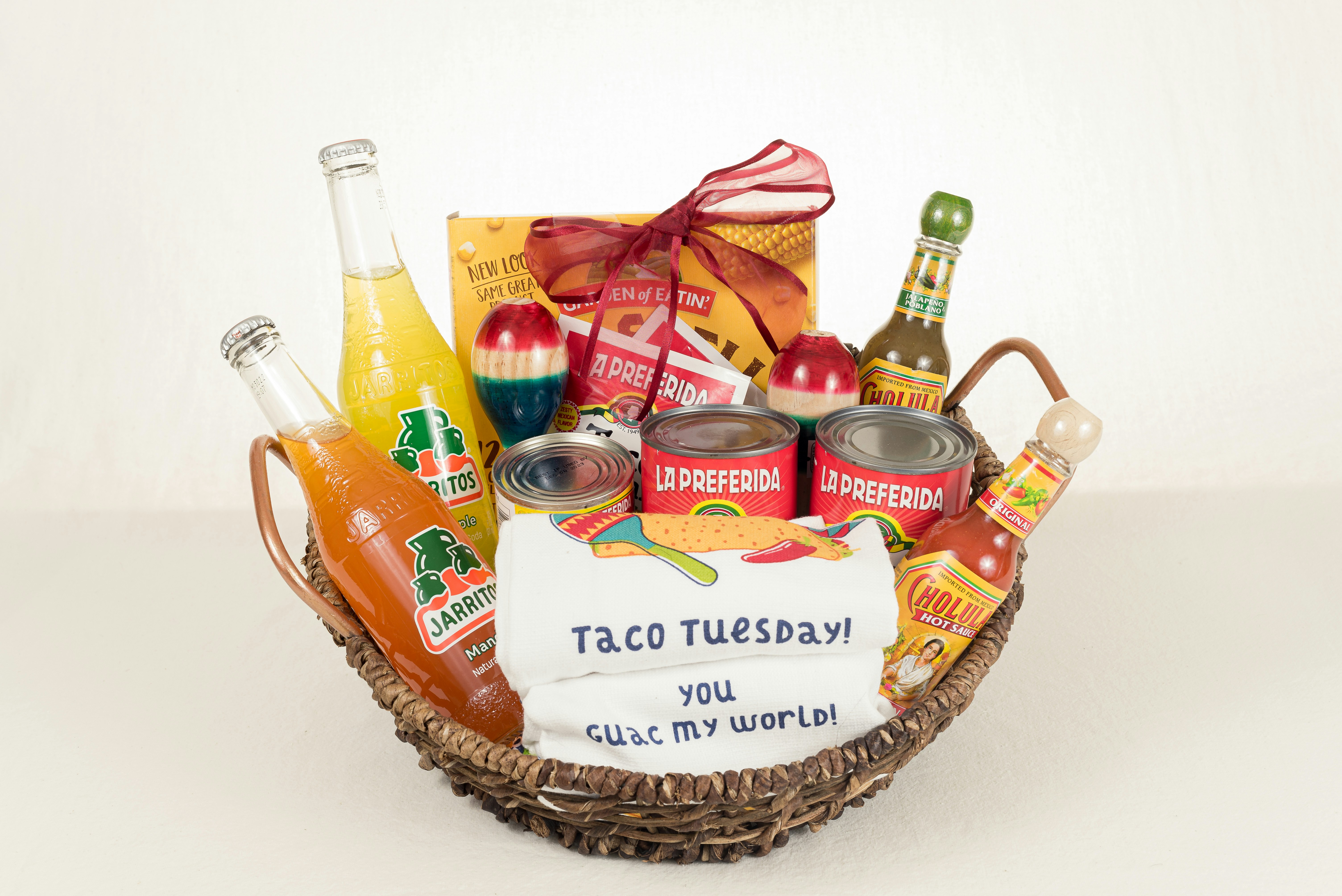 Tuesday Pictures | Download Free Images on Unsplash