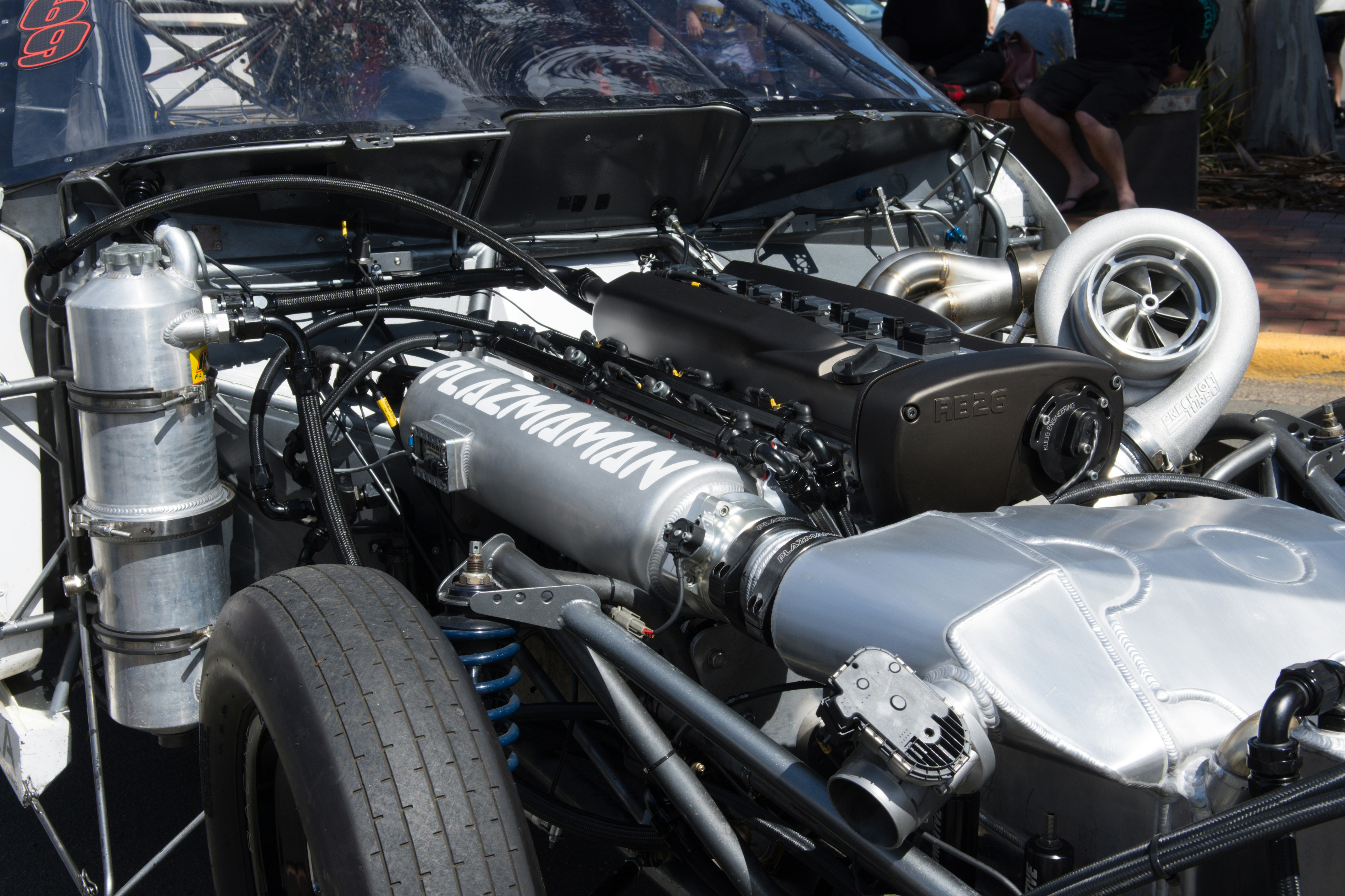 High Performance Pictures | Download Free Images on Unsplash