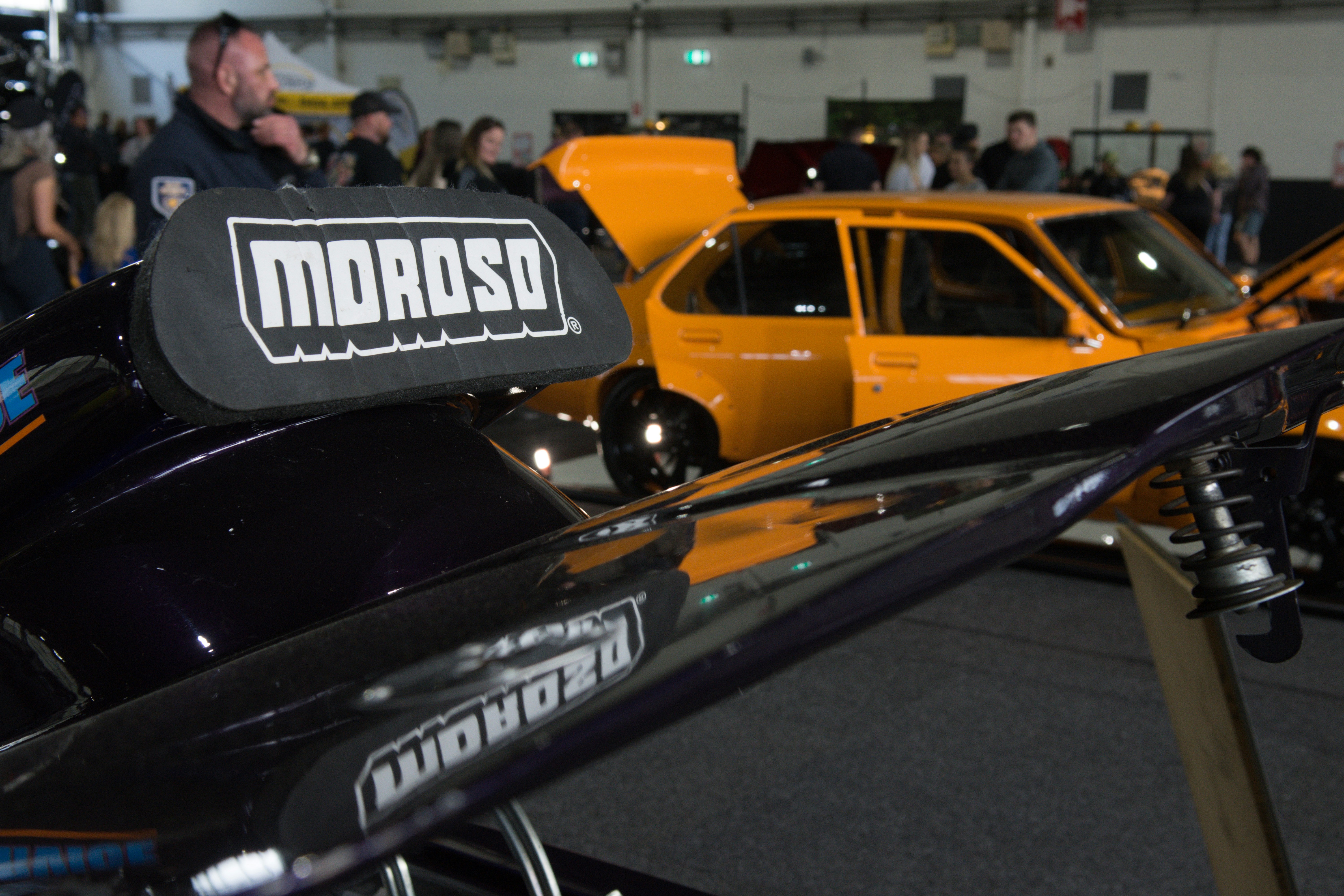 High Performance Pictures | Download Free Images on Unsplash