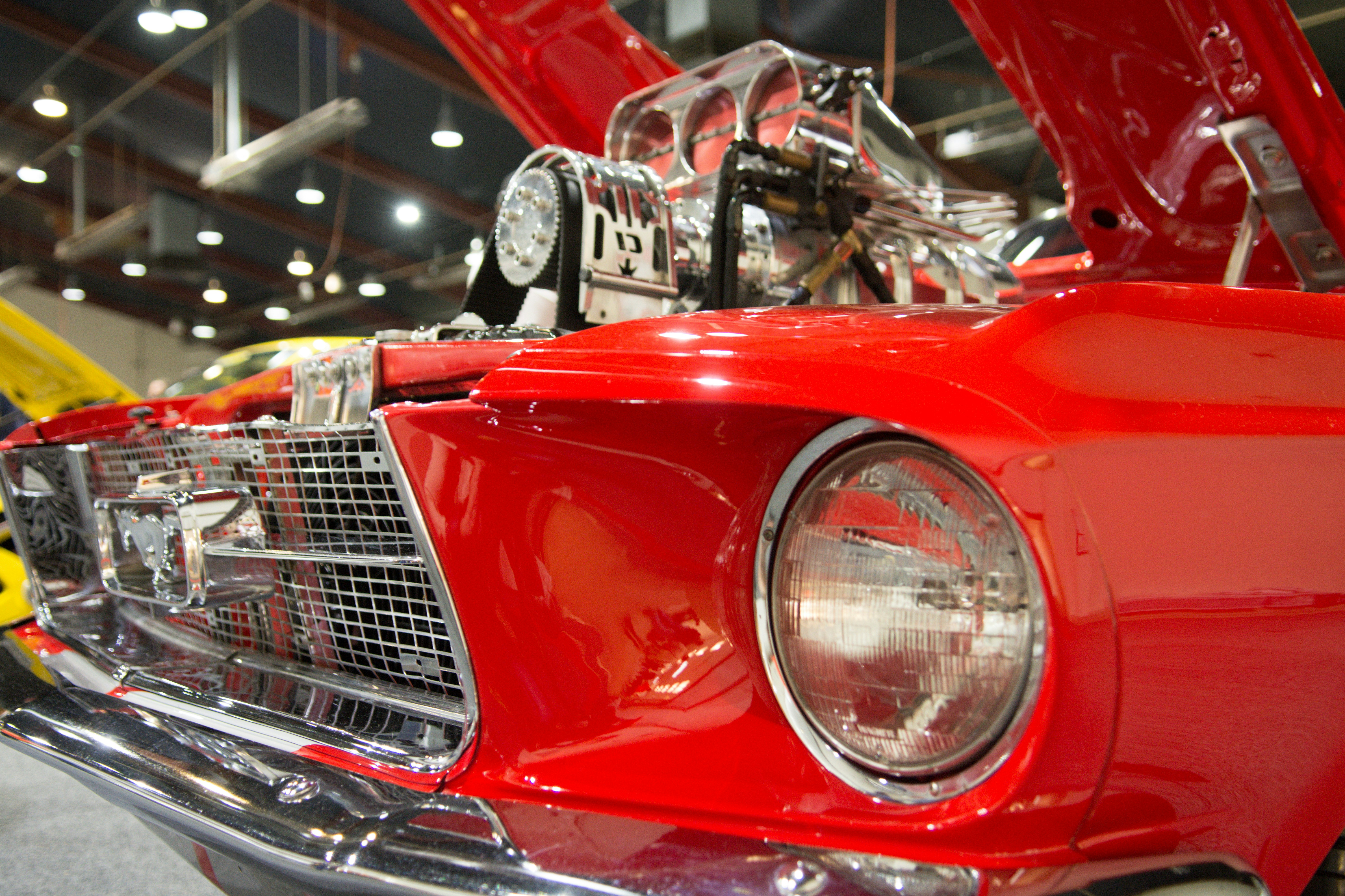 High Performance Pictures | Download Free Images on Unsplash