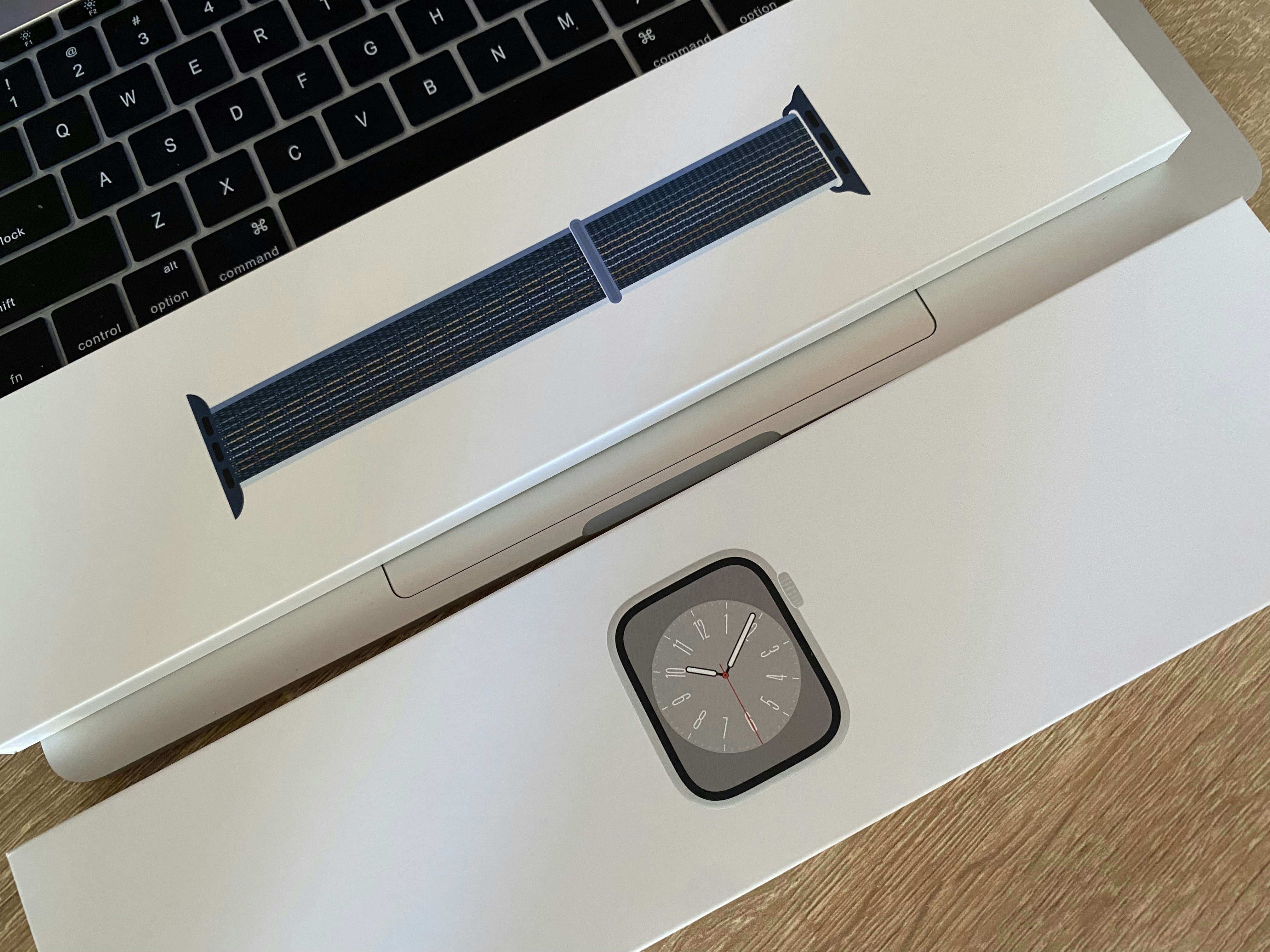 joker hook (@joker_hook) | Unsplash Photo Community