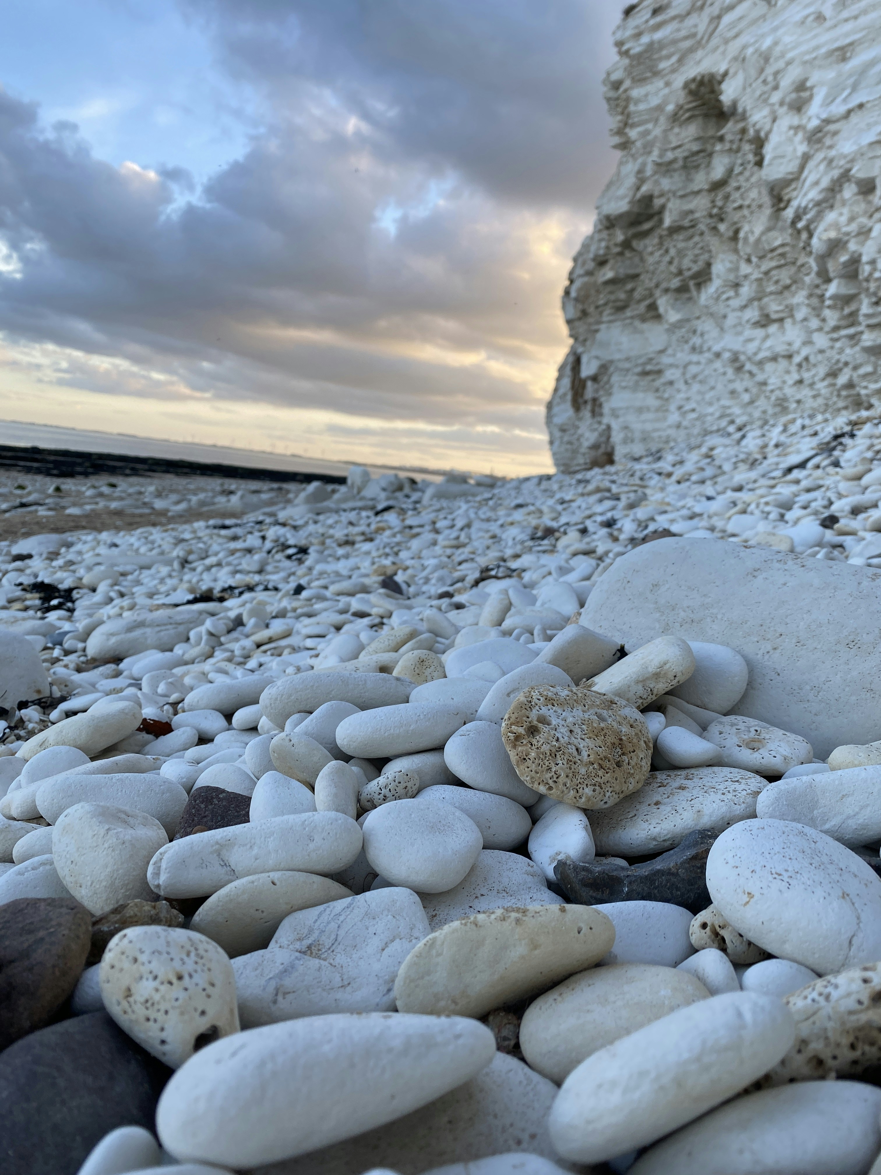 A large group of rocks photo – Free Grey Image on Unsplash