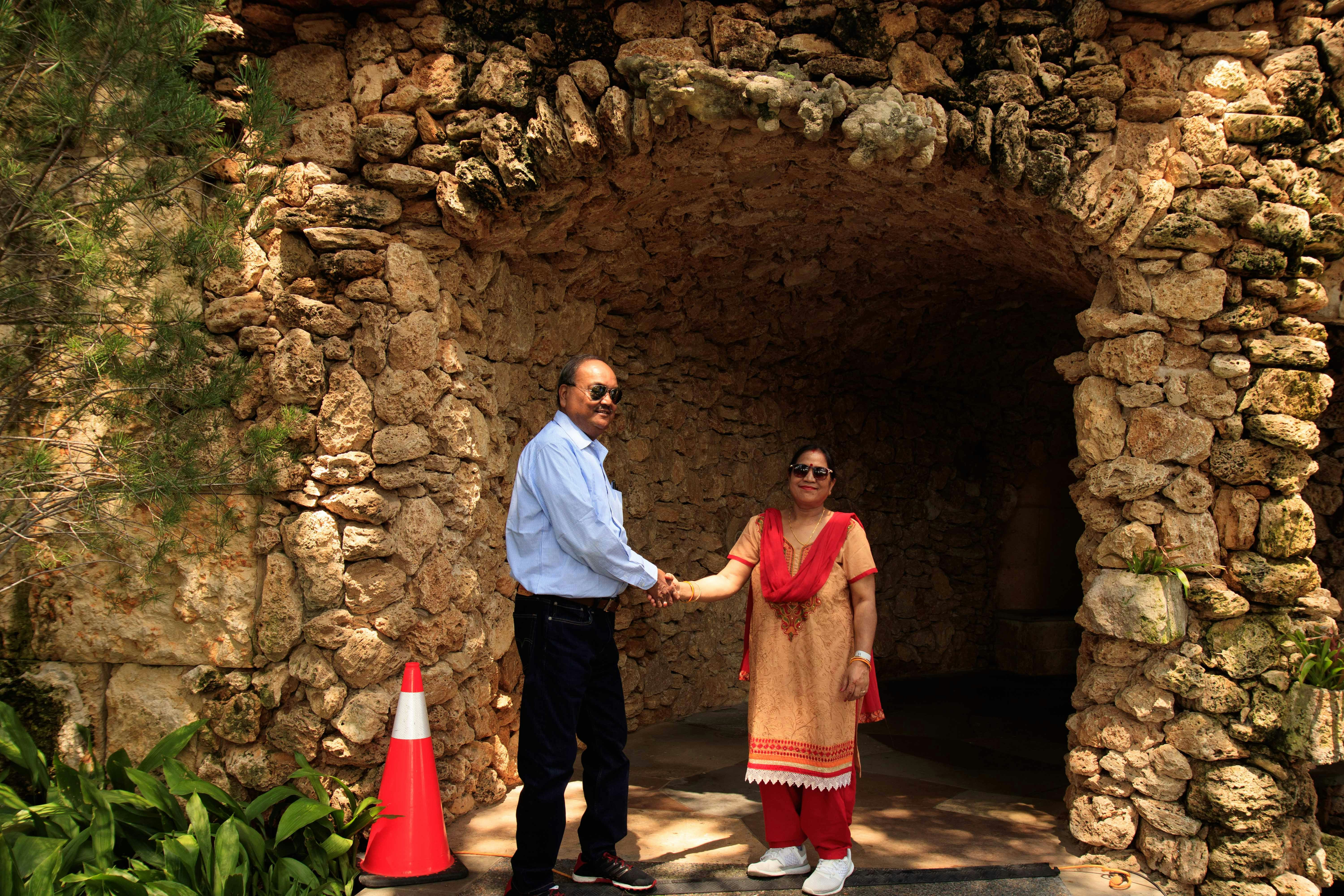 Raj Kumar Gupta (@rajtheone) | Unsplash Photo Community