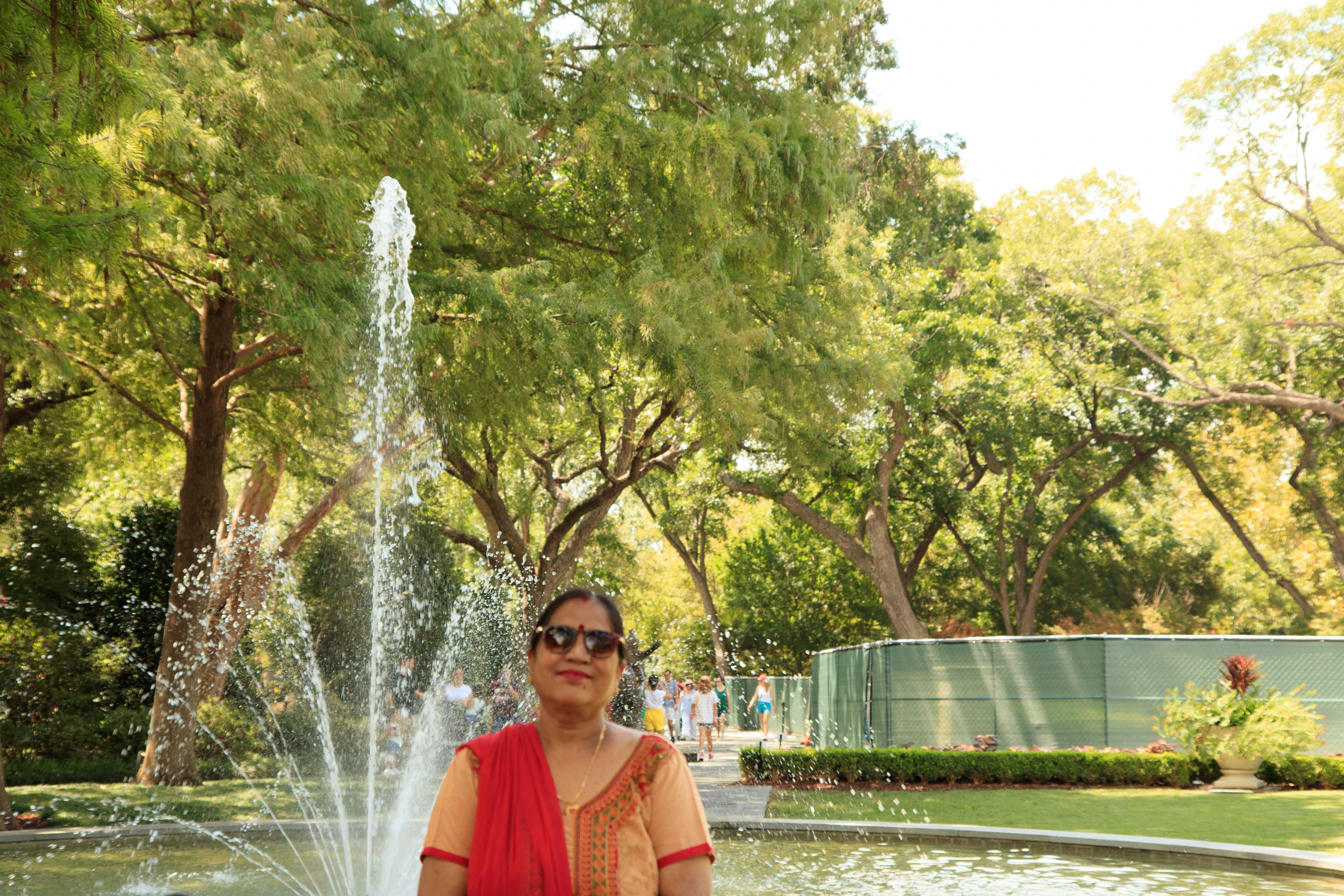 Raj Kumar Gupta (@rajtheone) | Unsplash Photo Community