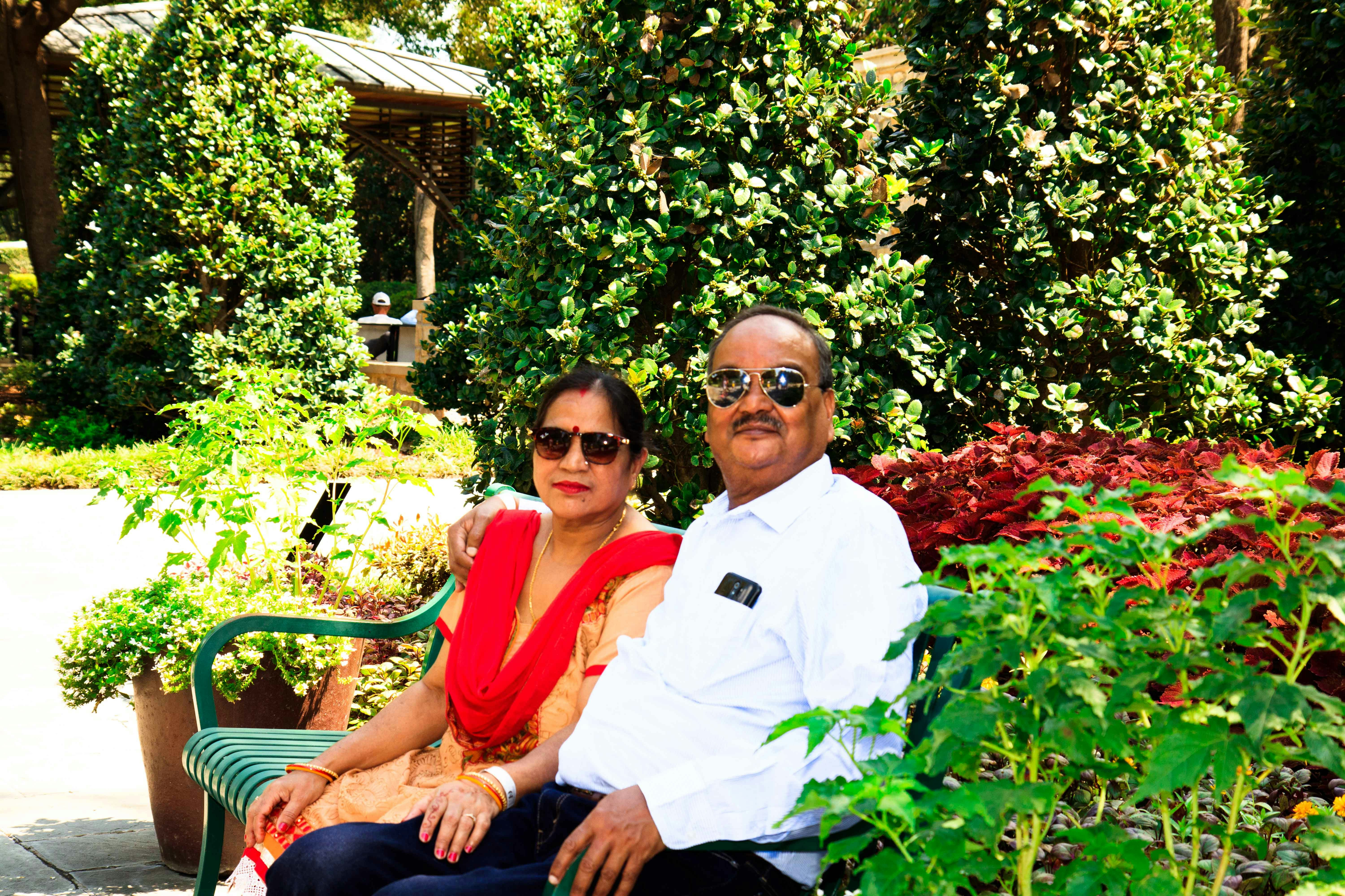 Raj Kumar Gupta (@rajtheone) | Unsplash Photo Community