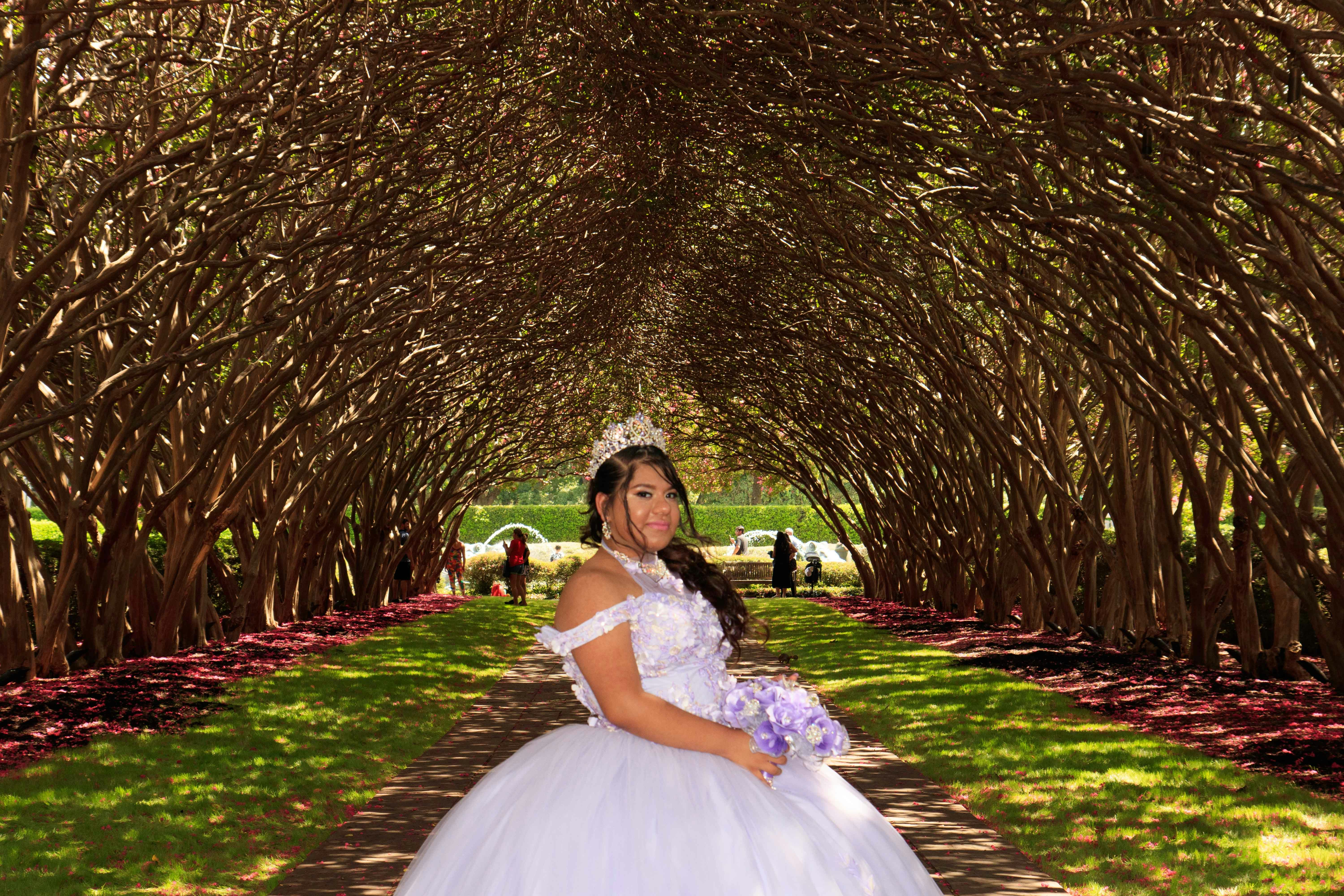 Raj Kumar Gupta (@rajtheone) | Unsplash Photo Community