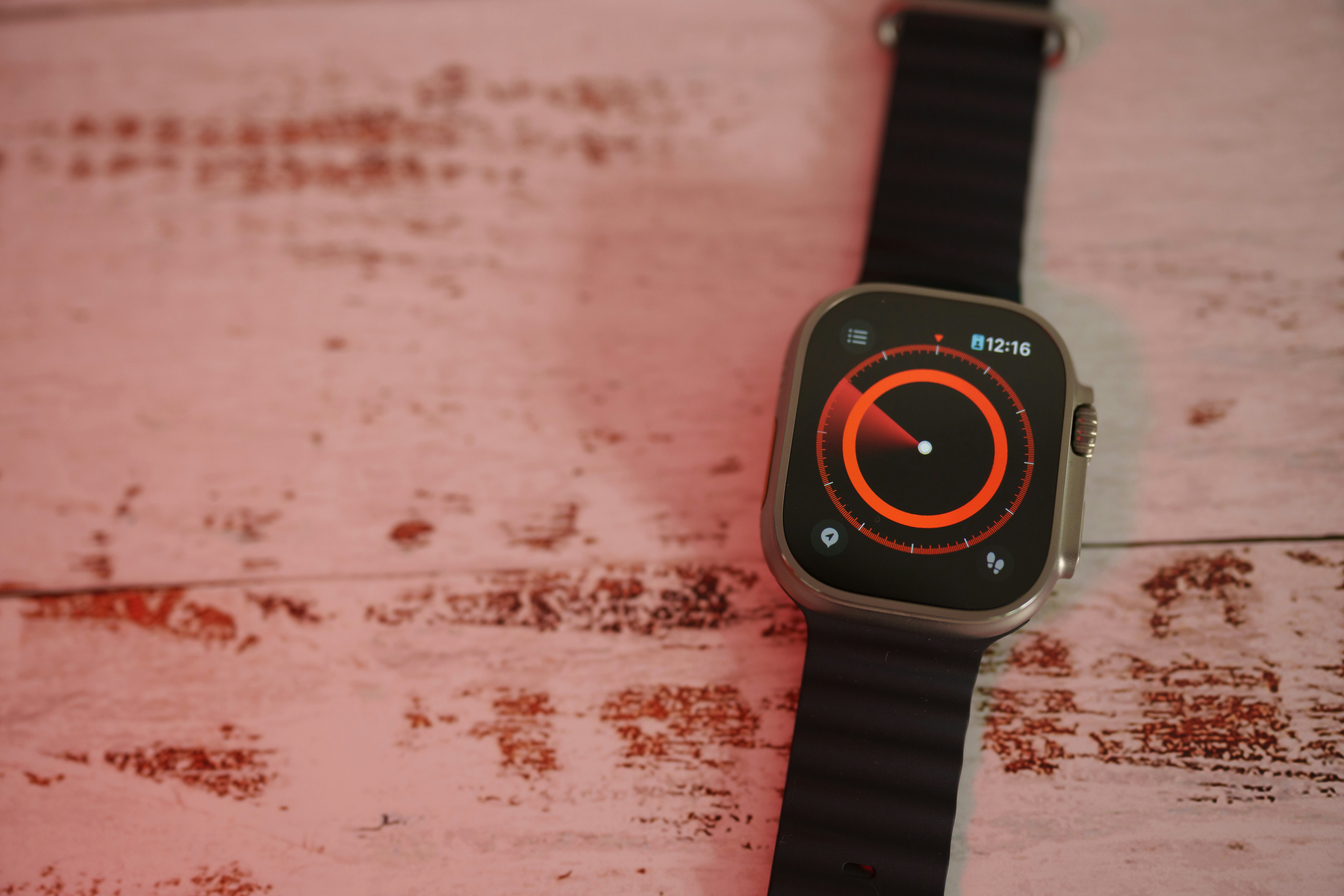 Photo by David Dias with Sony Alpha 7 IV