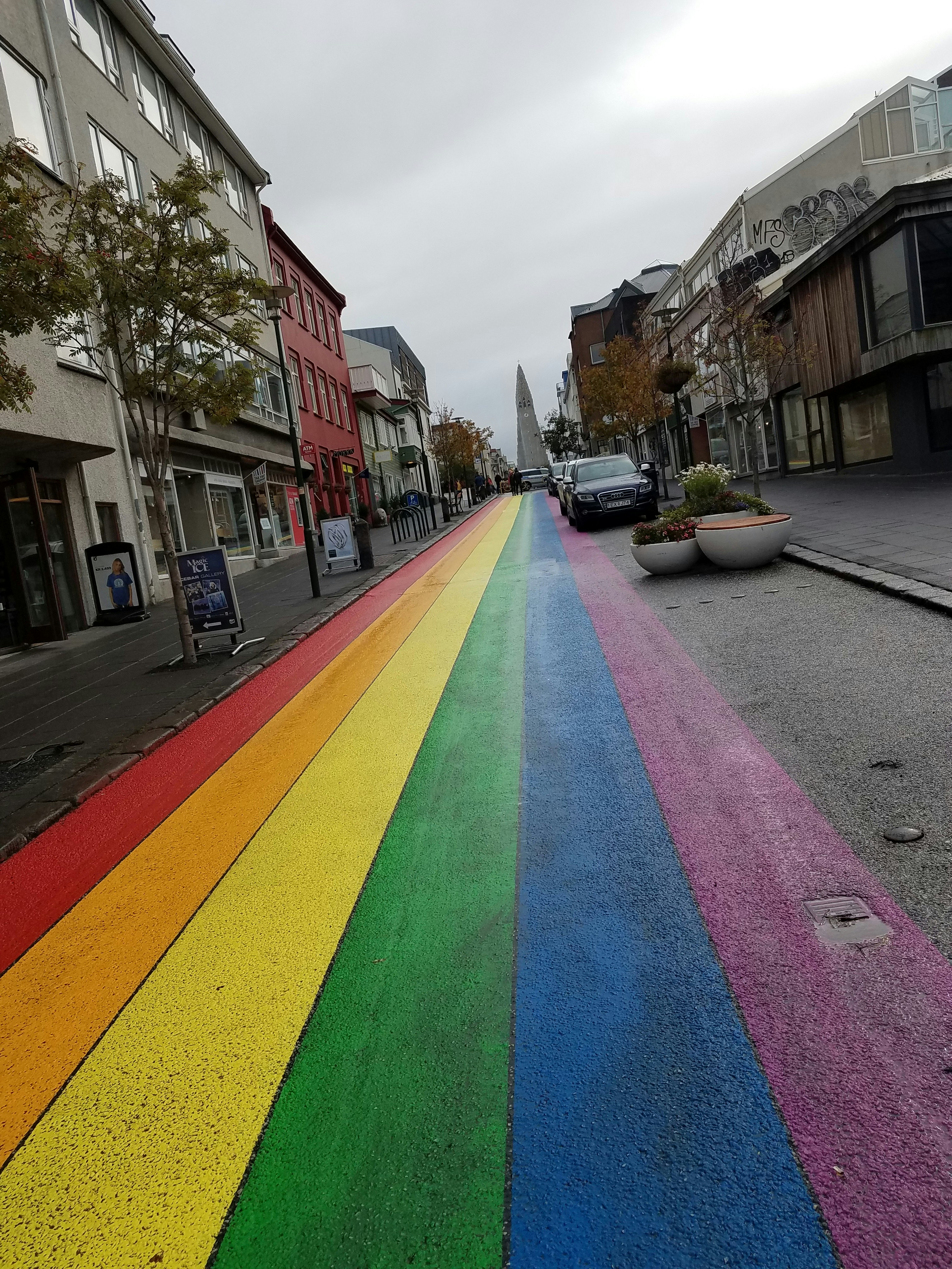 Evocative | 12 best free evocative, freedom, human and urban photos on ...