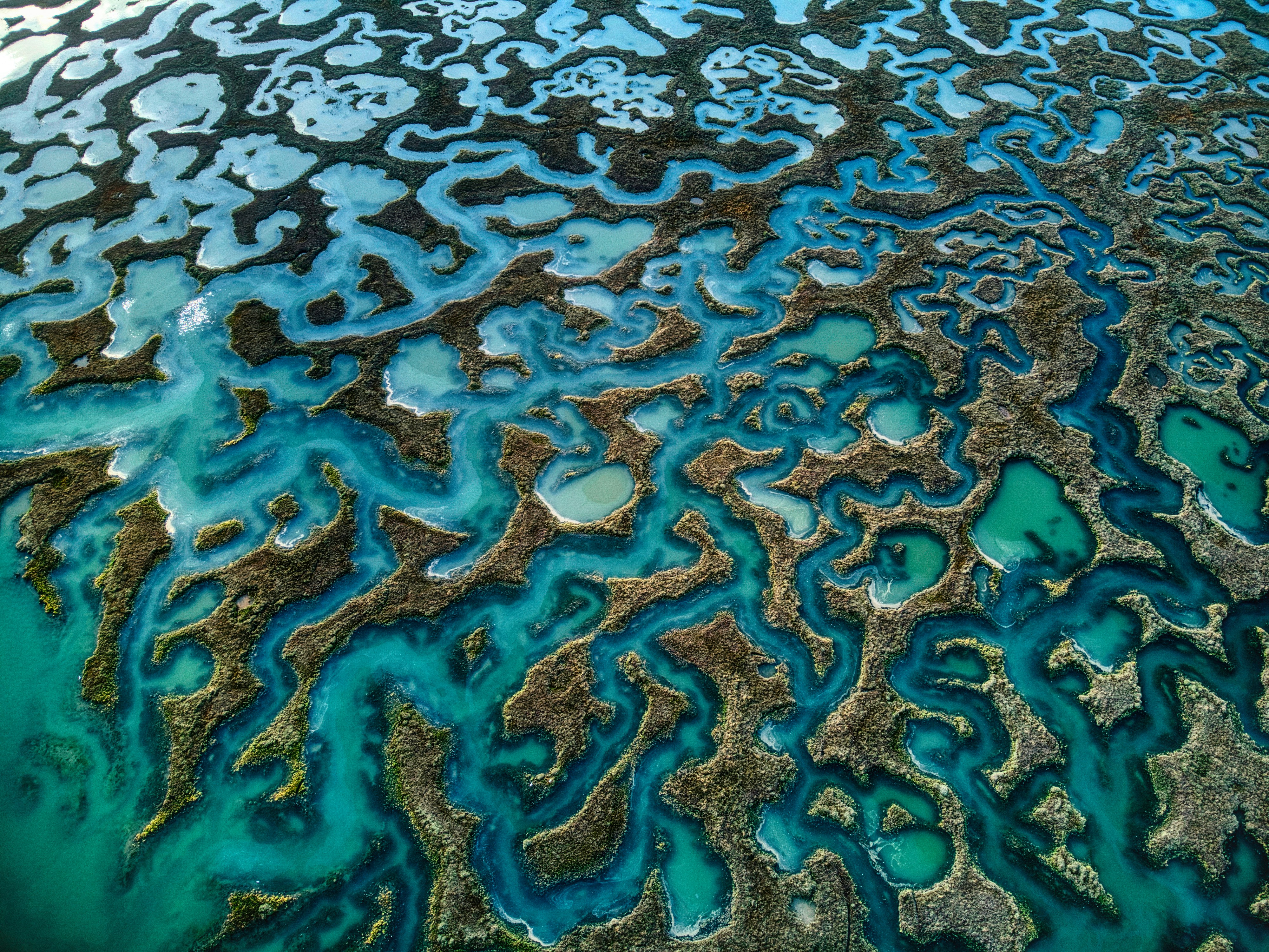 A close-up of a map photo – Free West mersea Image on Unsplash