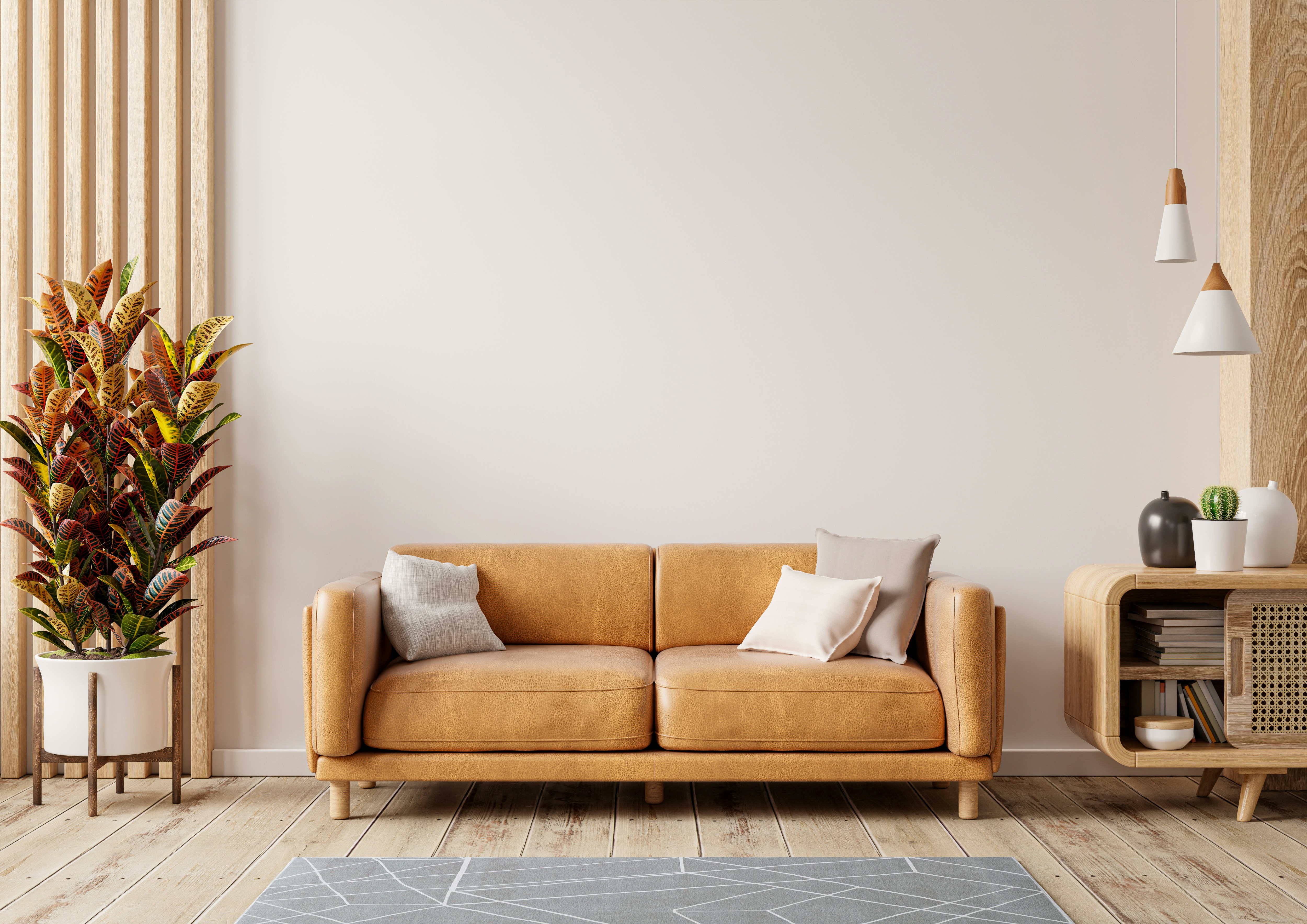 Blank Walls | 100+ best free wall, background, color and texture photos ...