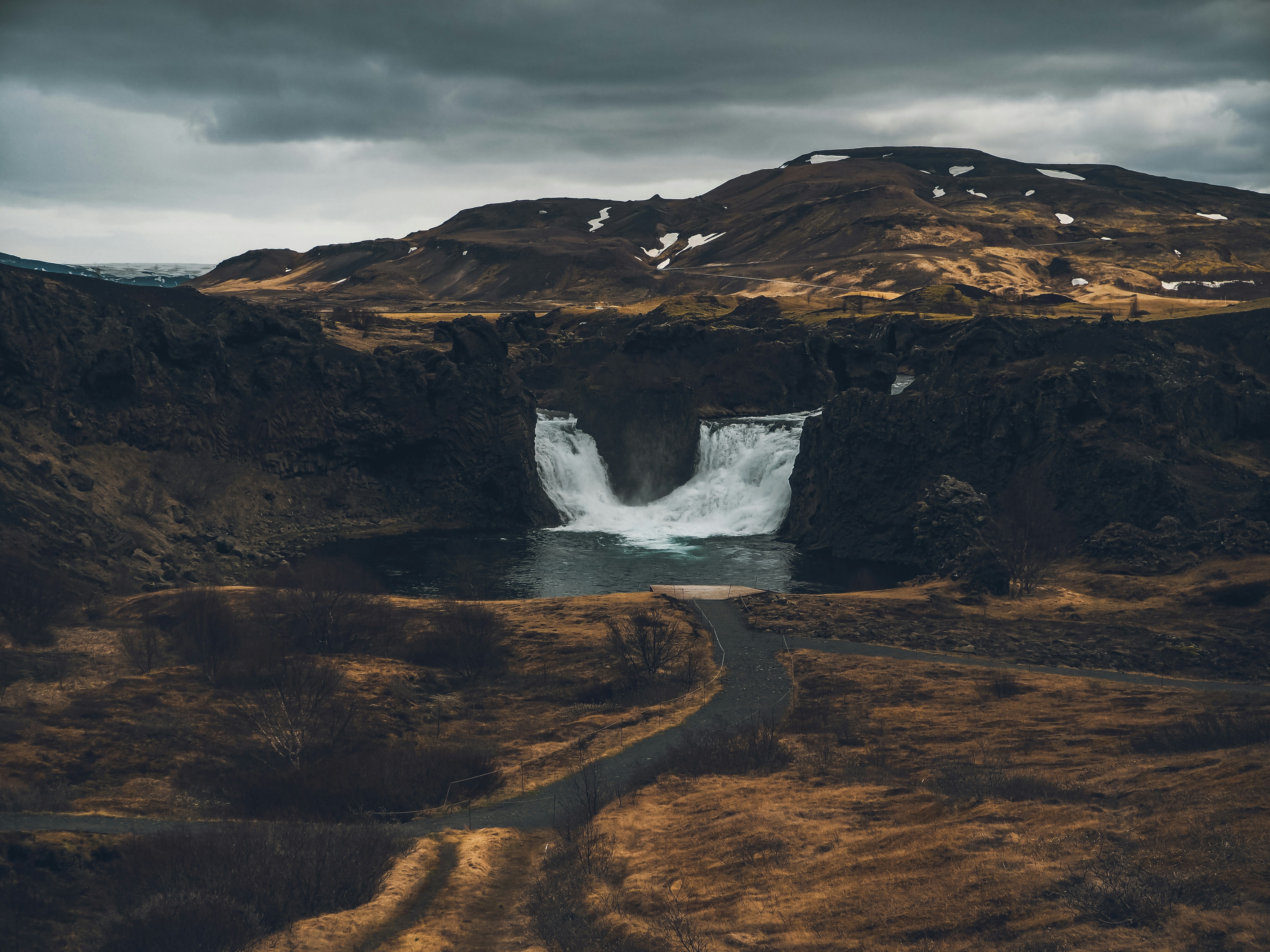 Evil Twin Enterprise WiFi Network using Hostapd-Mana