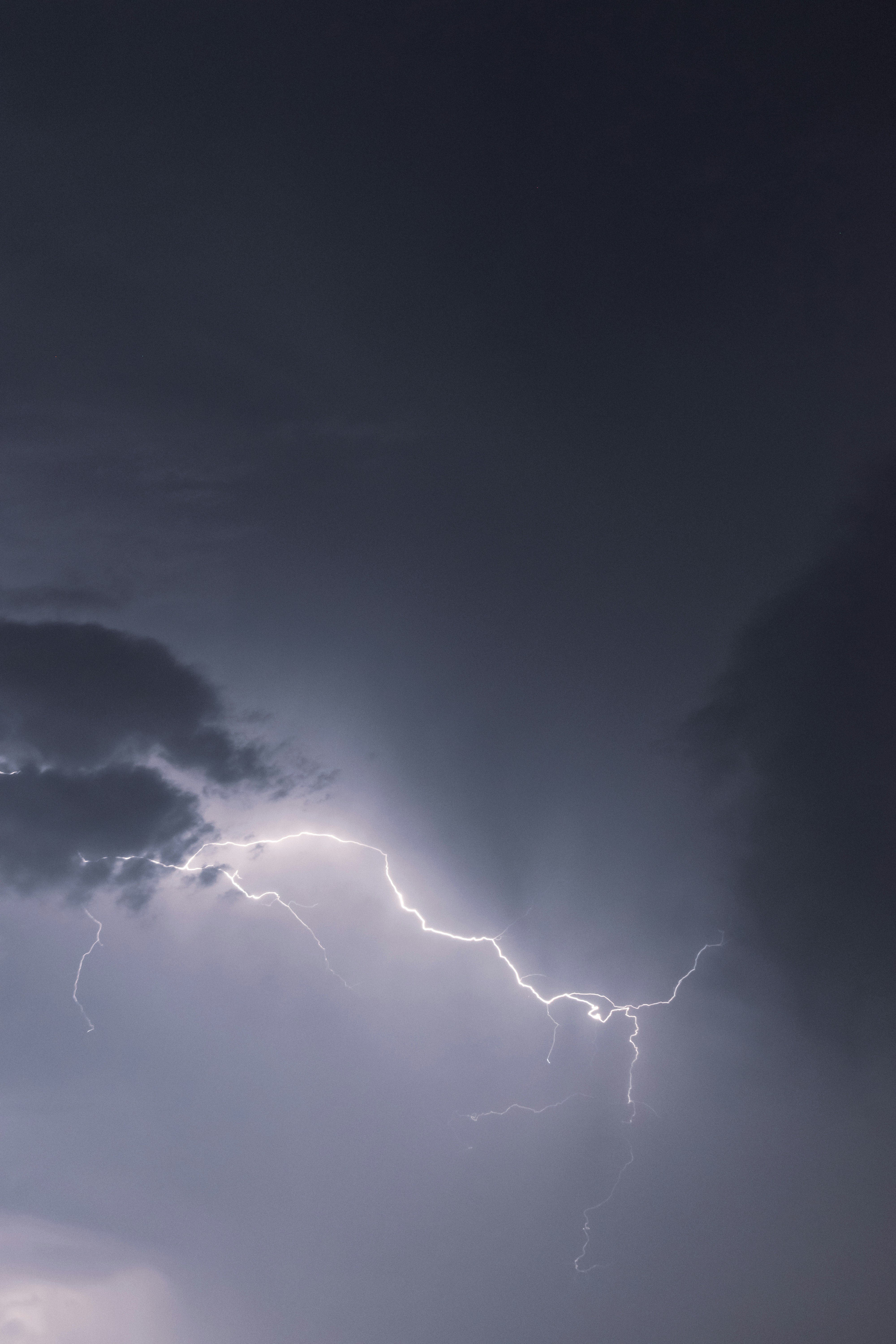 Photo HD de Dustin Moore