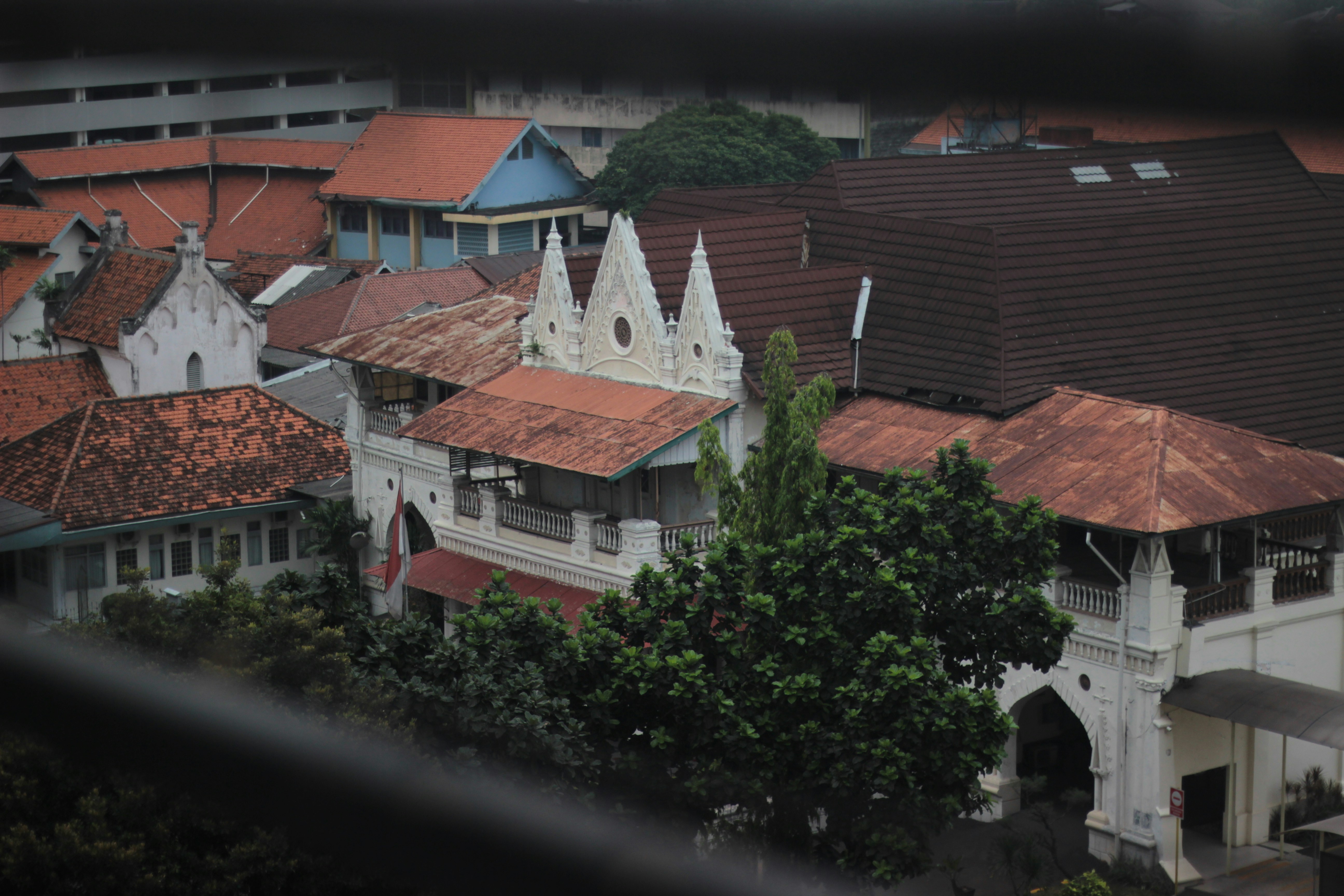 Photo by yasrif hq with Canon EOS 600D