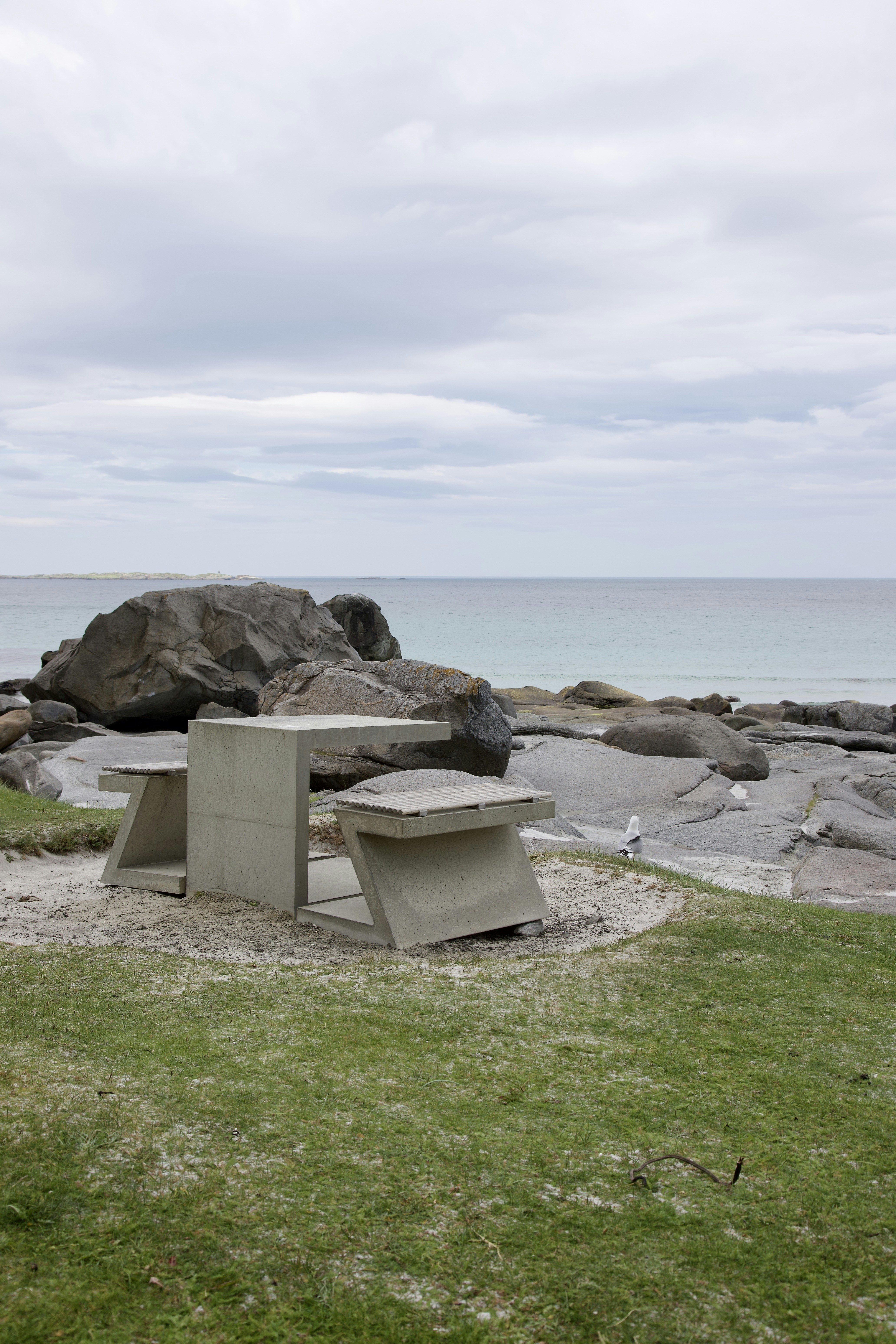 Photo by Stock Birken with Canon EOS 6D Mark II