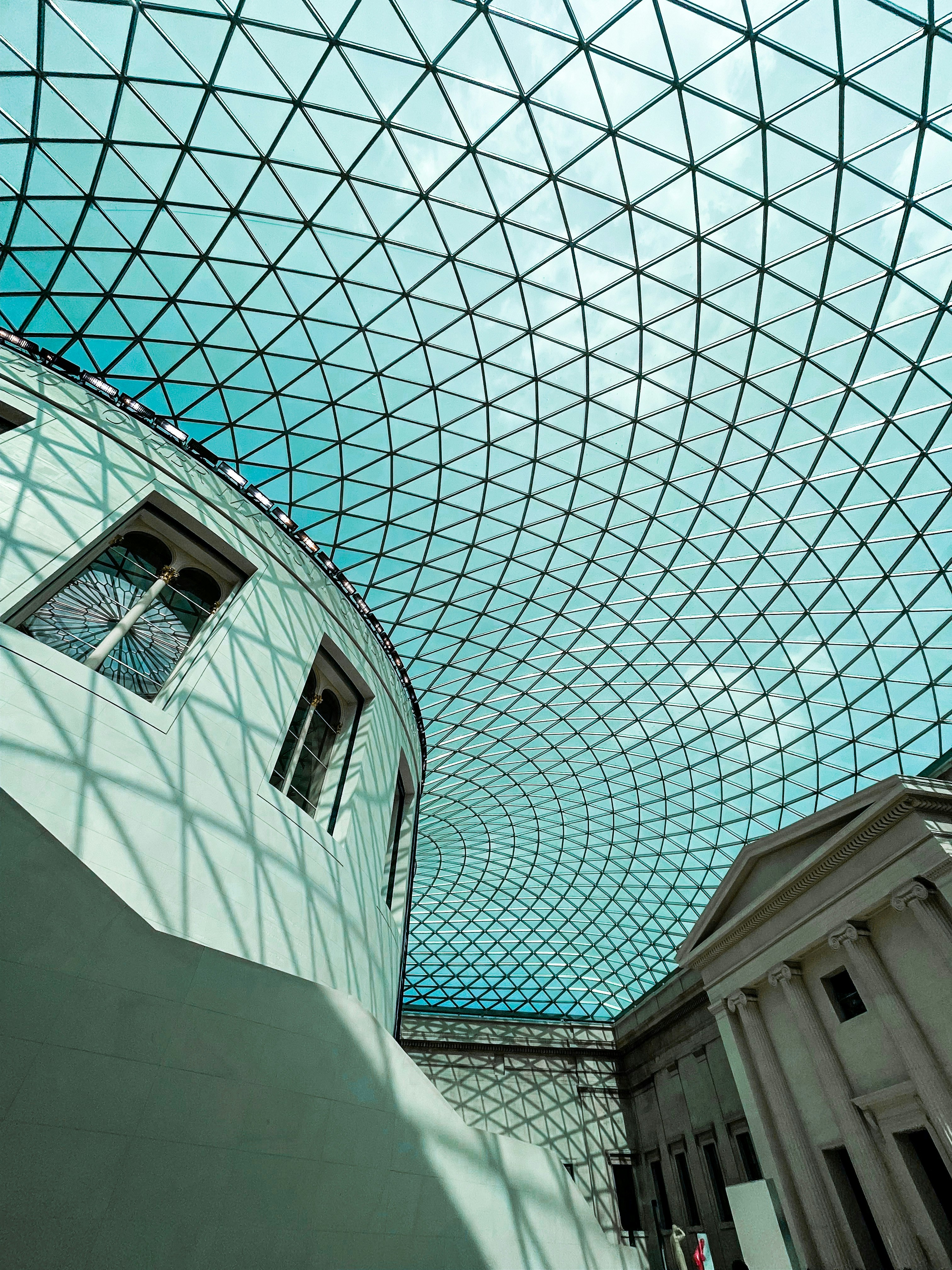 Guille Sánchez (@guillesanchez) | Unsplash Photo Community