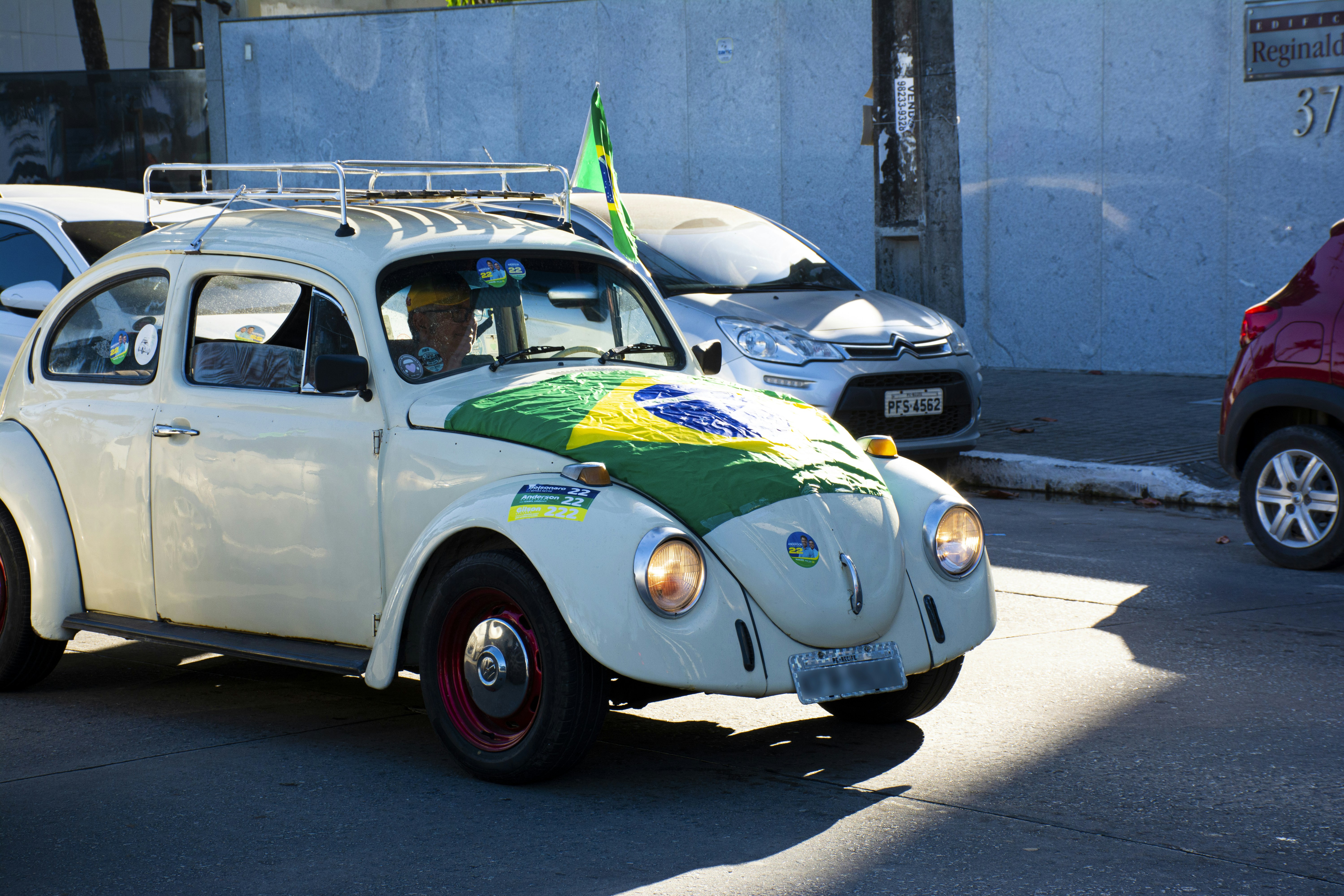 Photo by igor constantino with Nikon D7100