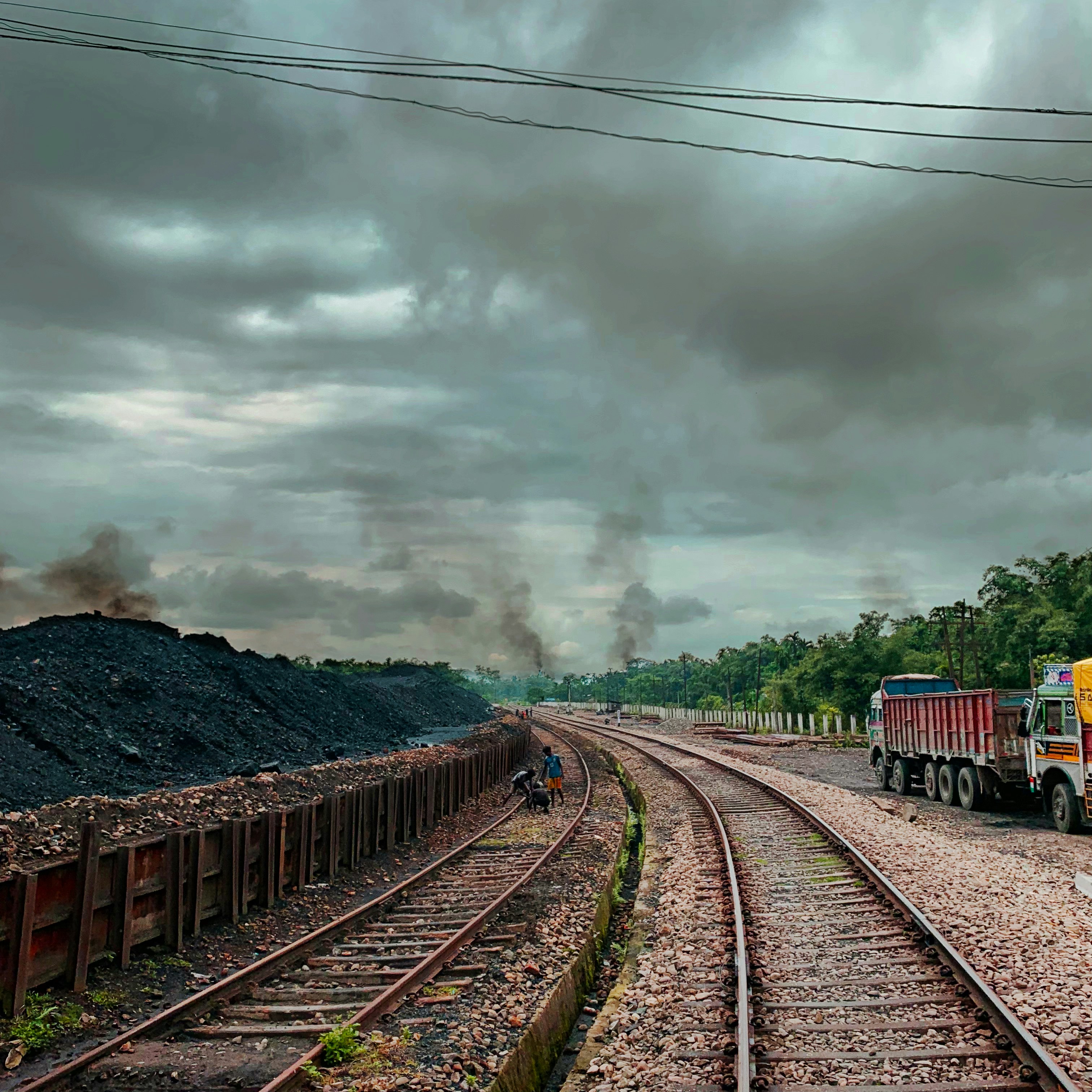500+ Coal Pictures [HD] | Download Free Images on Unsplash