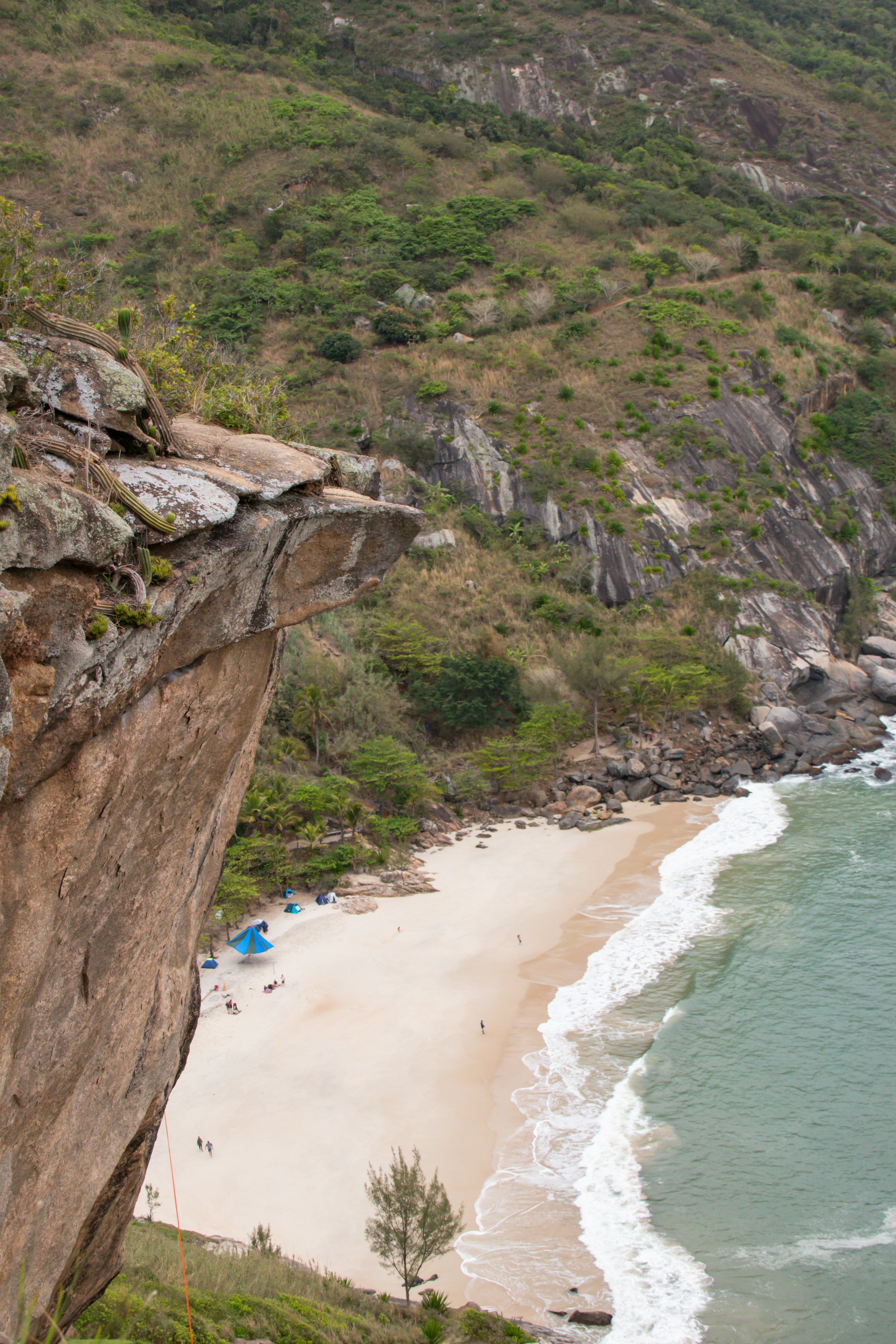 Brazil Landscape Pictures | Download Free Images on Unsplash