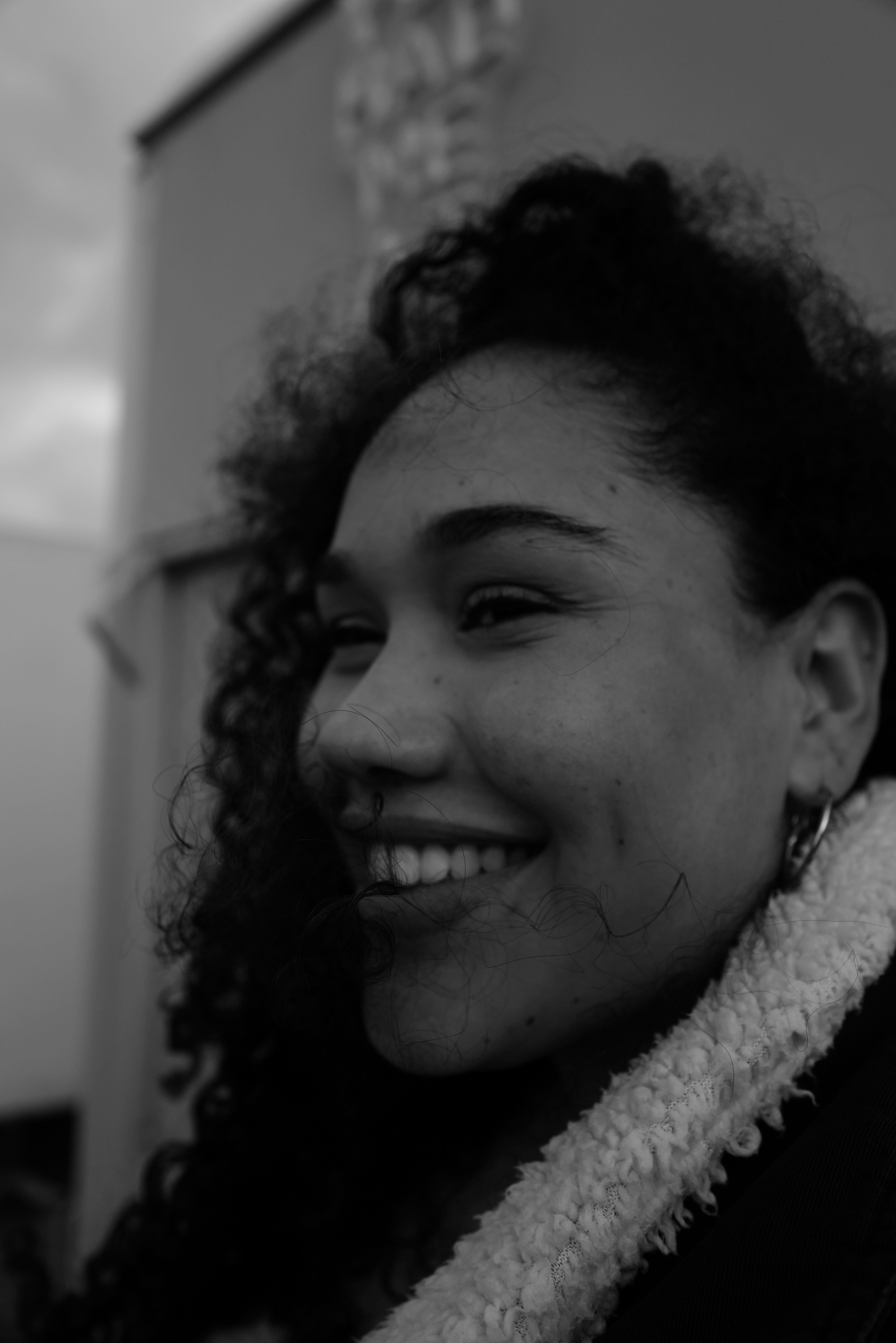 Foto Una persona con bigote – Imagen Persona gratis en Unsplash