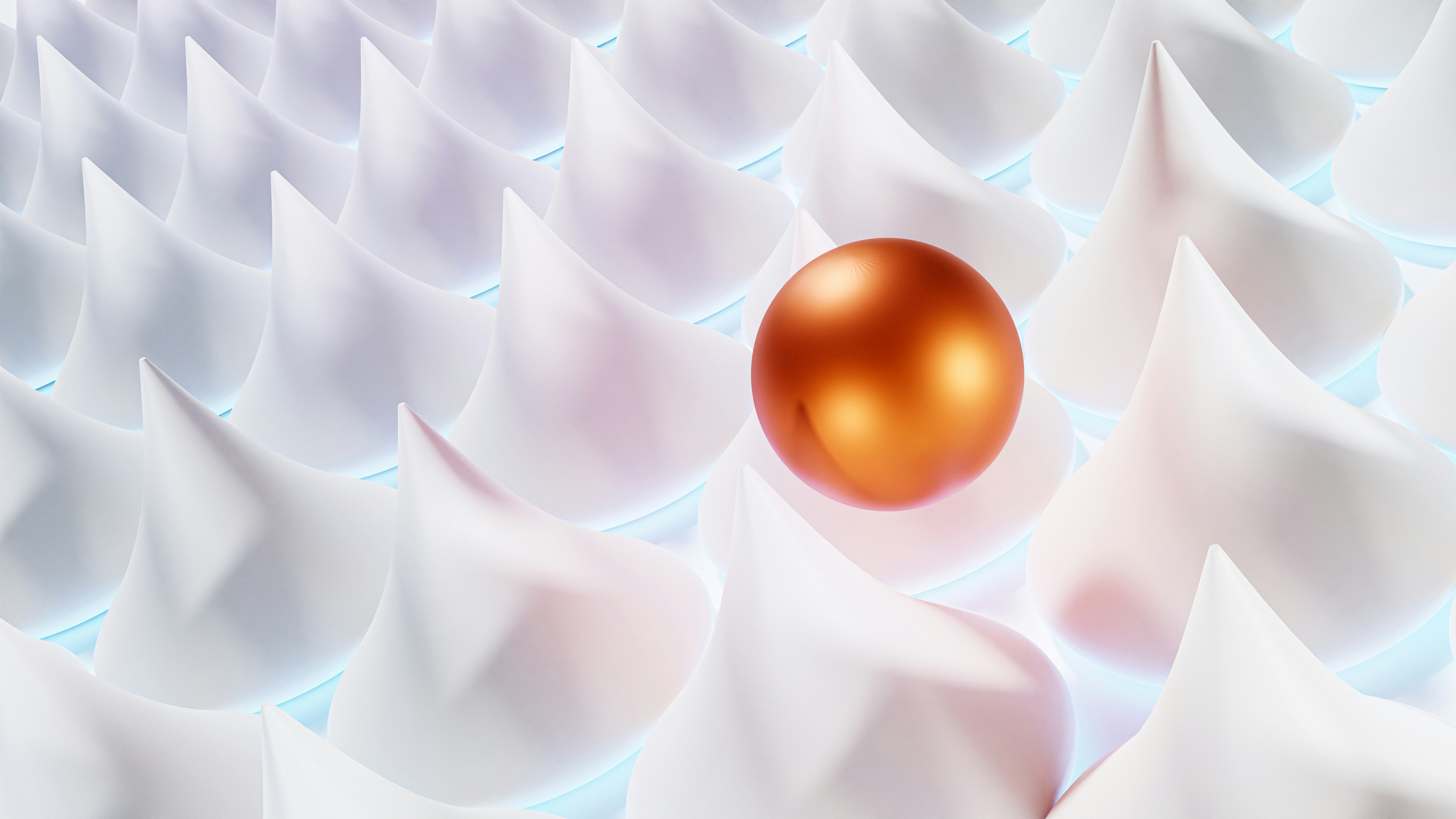 Free Sphere Image on Unsplash