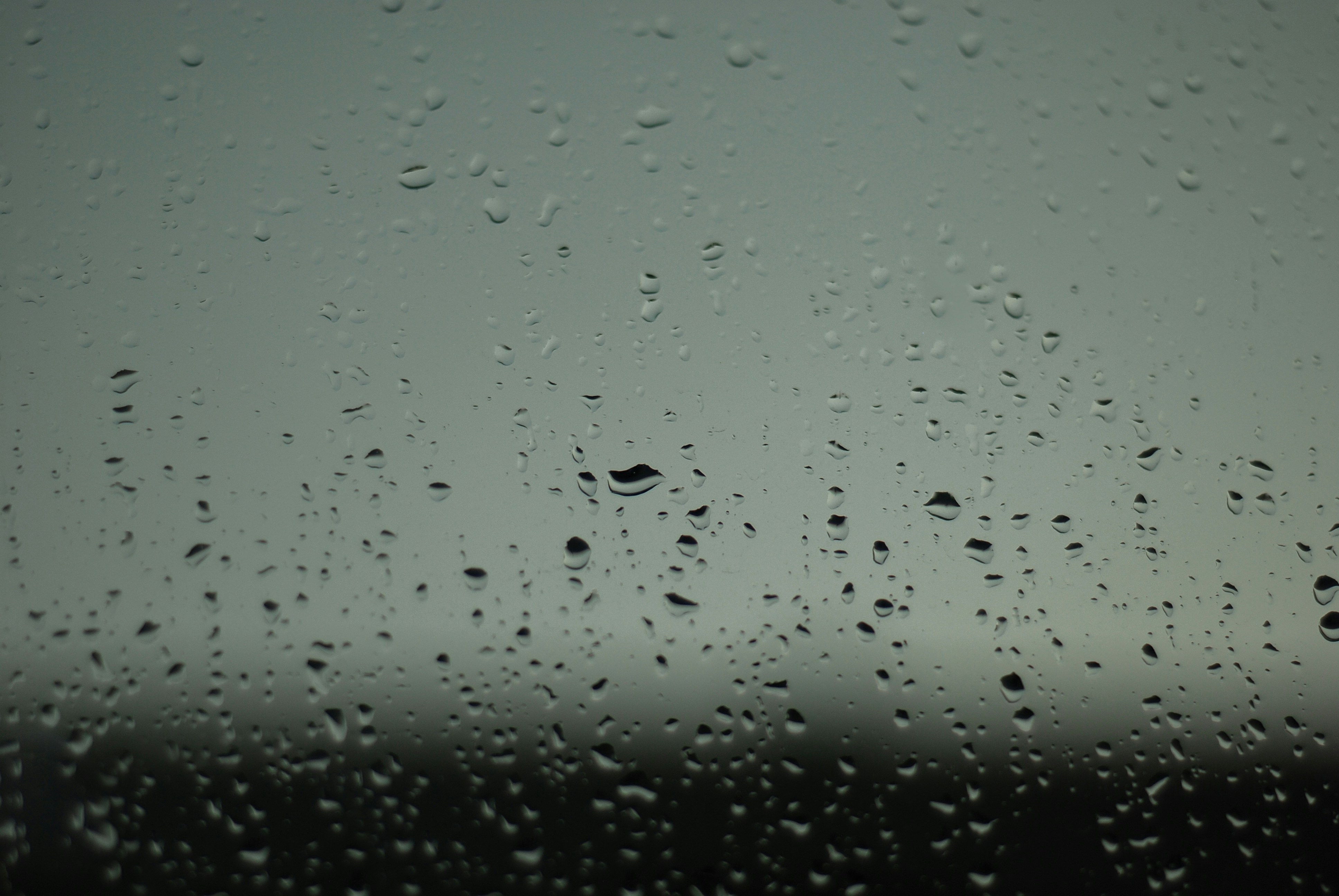 Raindrops on a window photo – Free Background Image on Unsplash