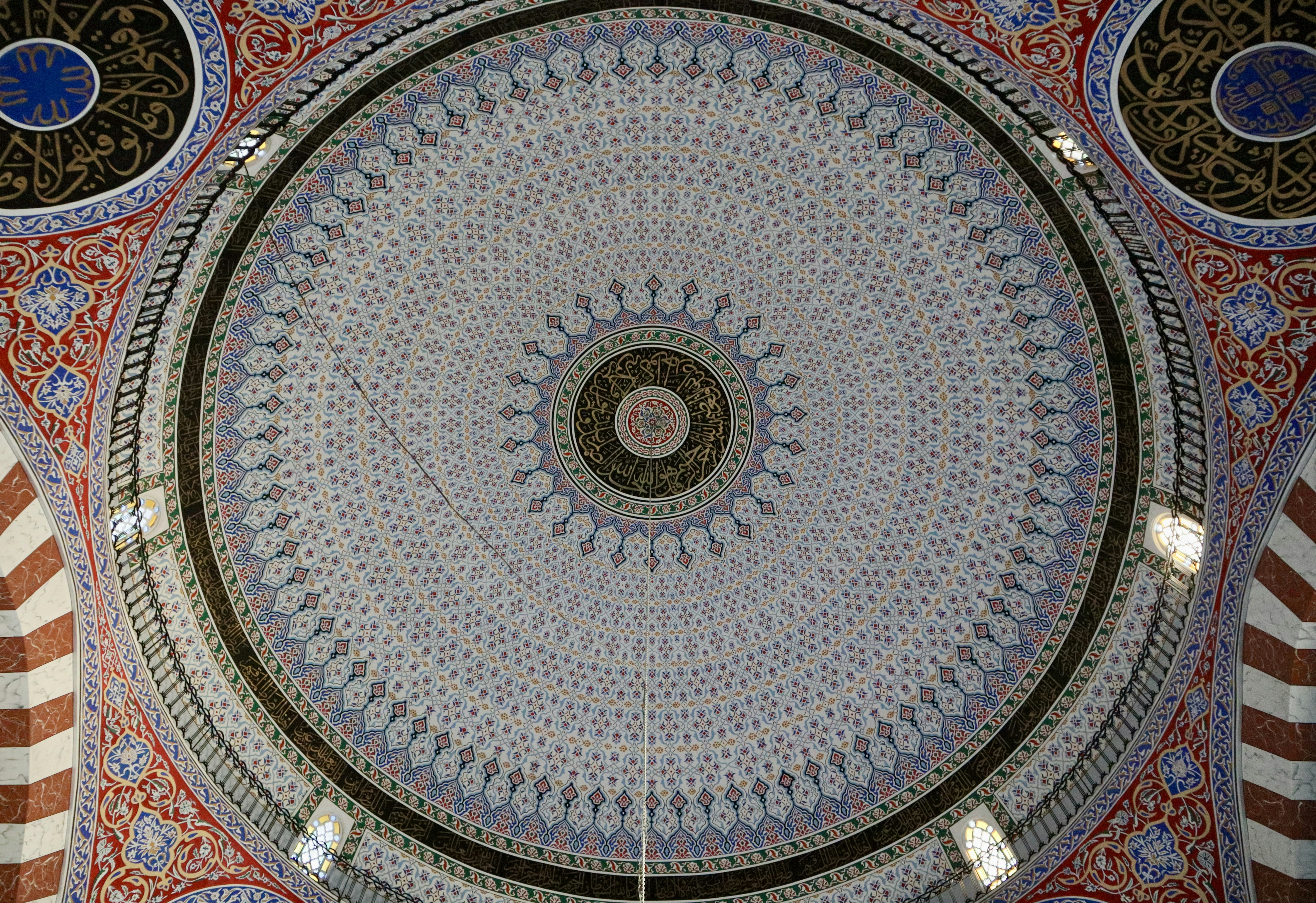 Photo by ekrem osmanoglu with Canon EOS M50 Mark II