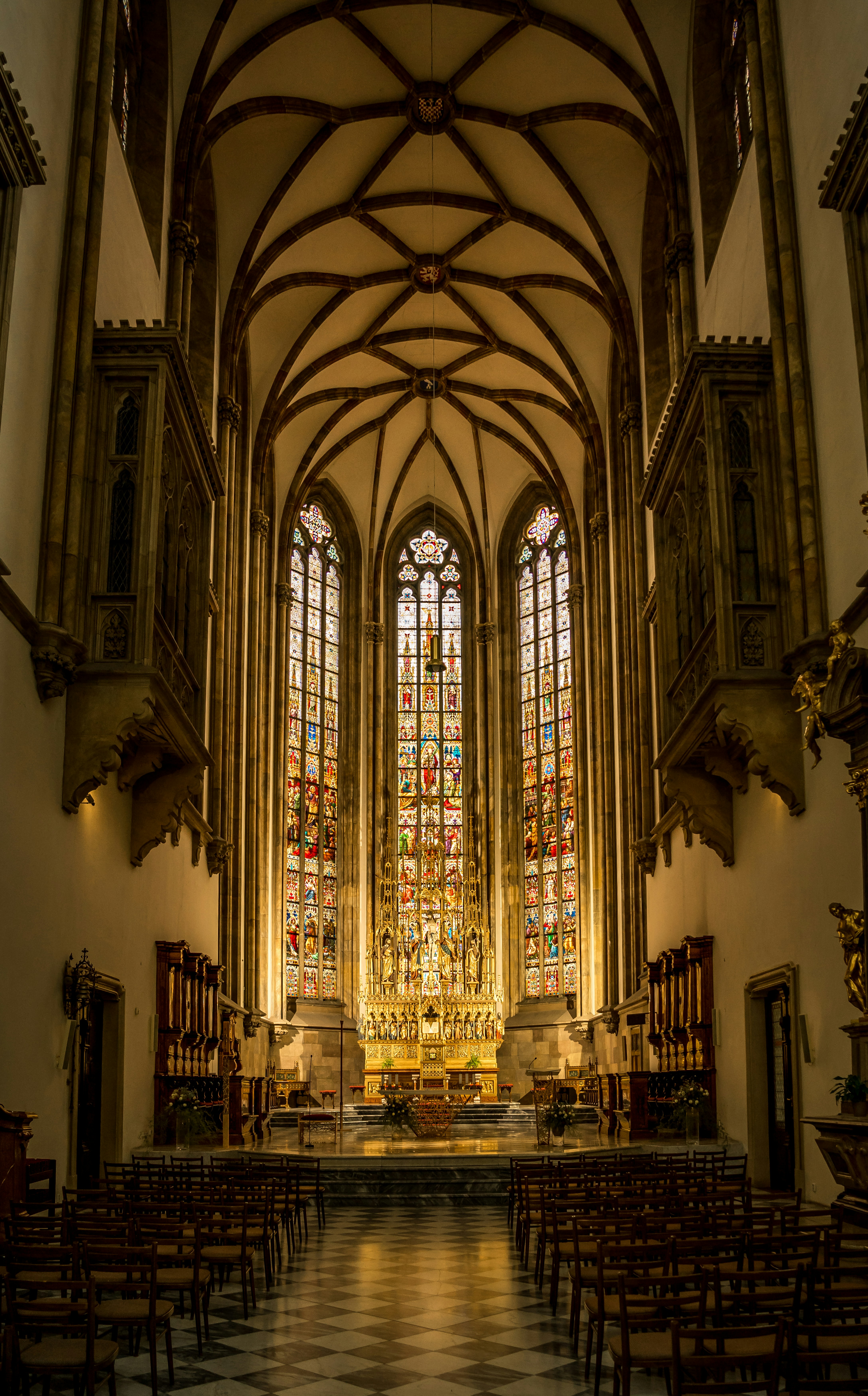 Beten Pictures | Download Free Images on Unsplash