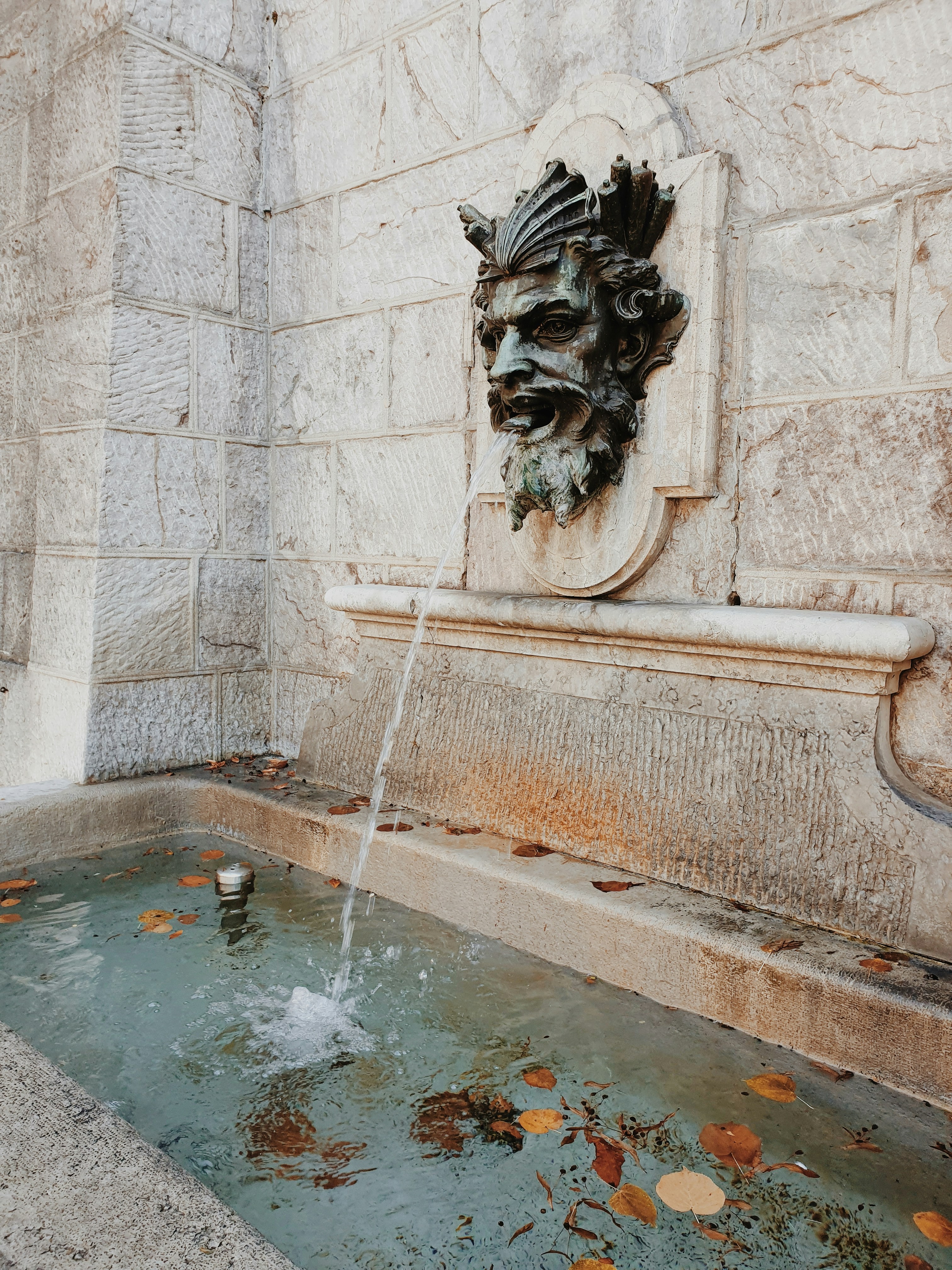 Fontaine De Genève Photos | Télécharger des images gratuites sur Unsplash