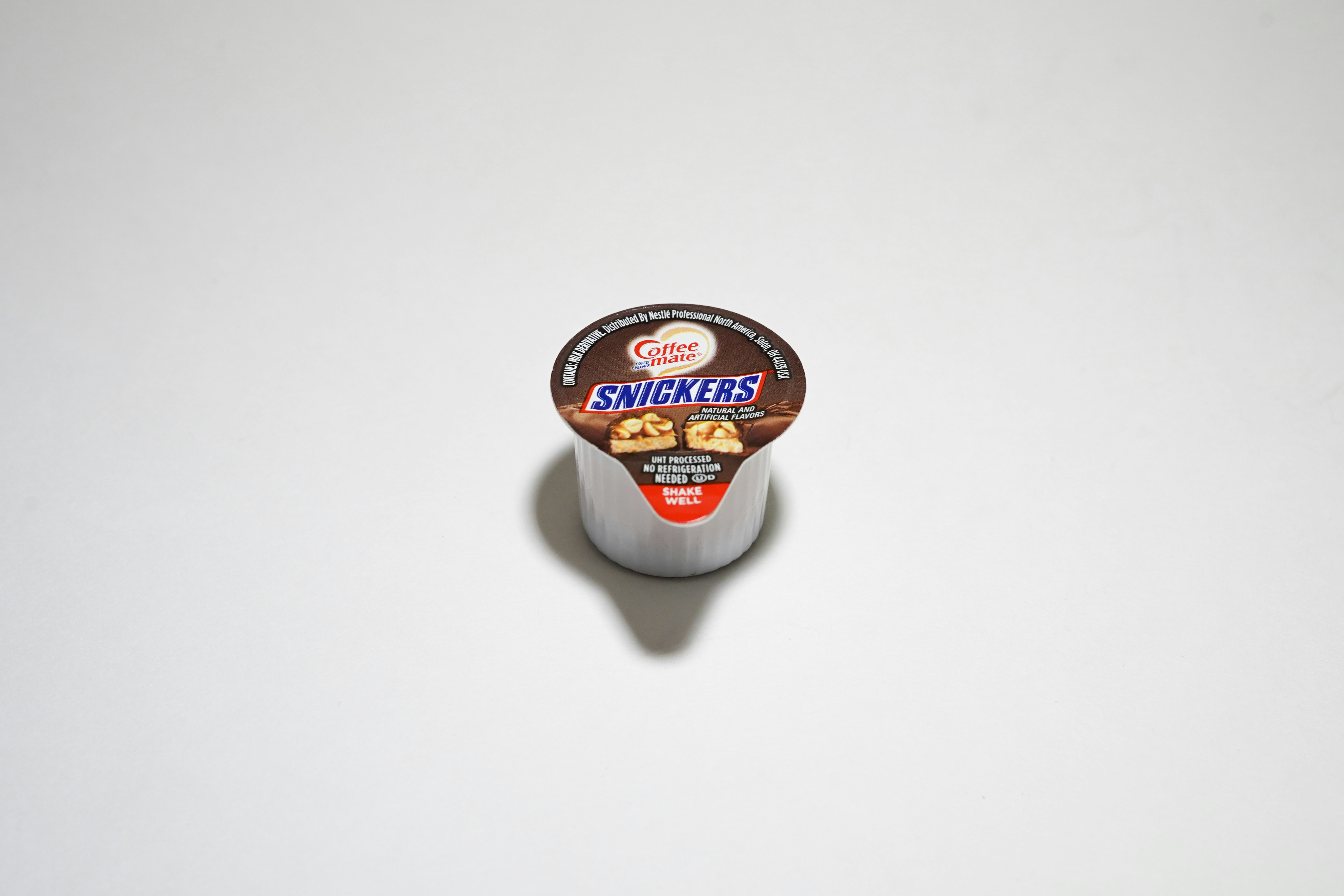 Snickers Pictures | Download Free Images on Unsplash