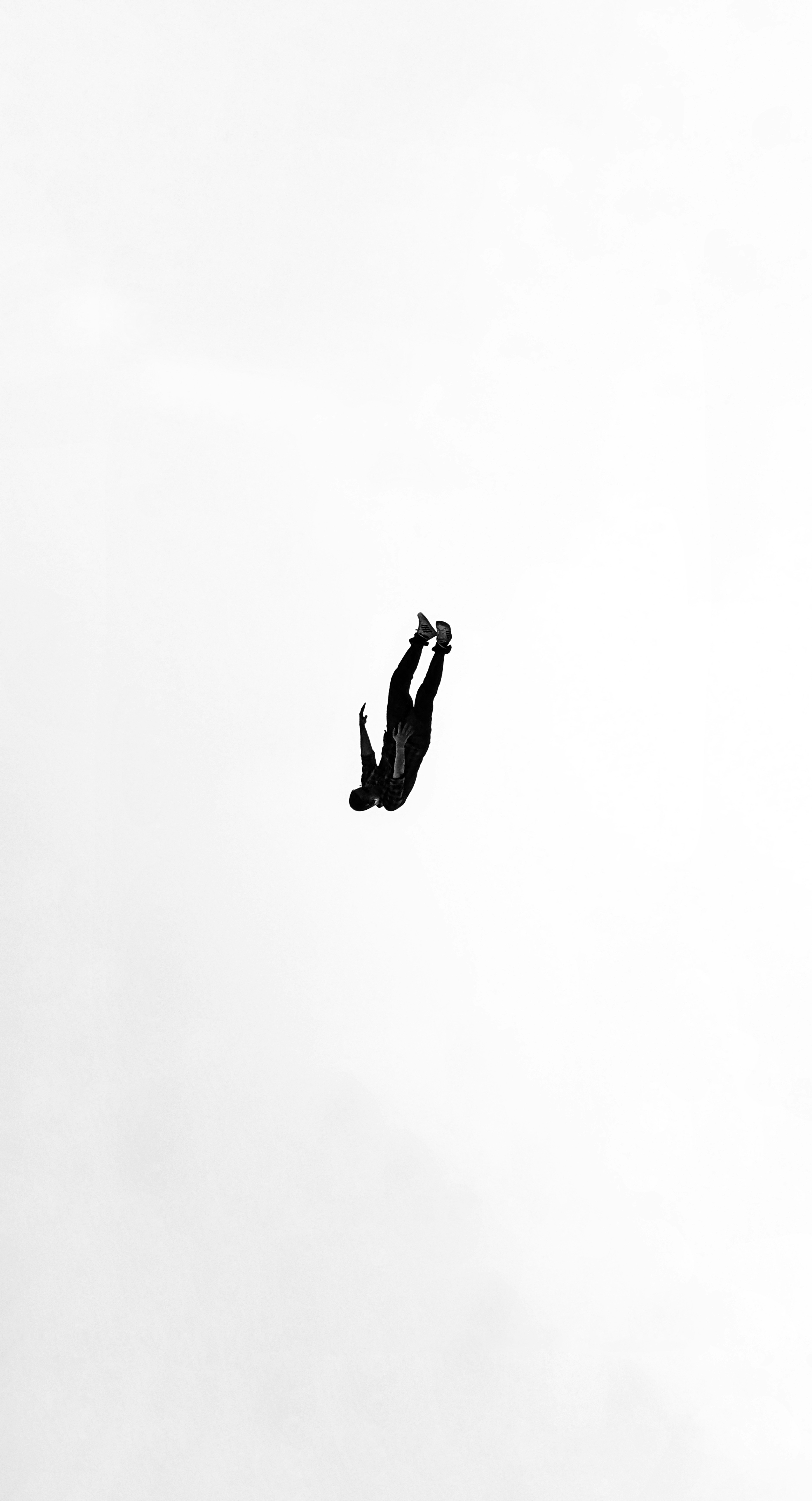 500+ Falling Pictures [HD] | Download Free Images on Unsplash