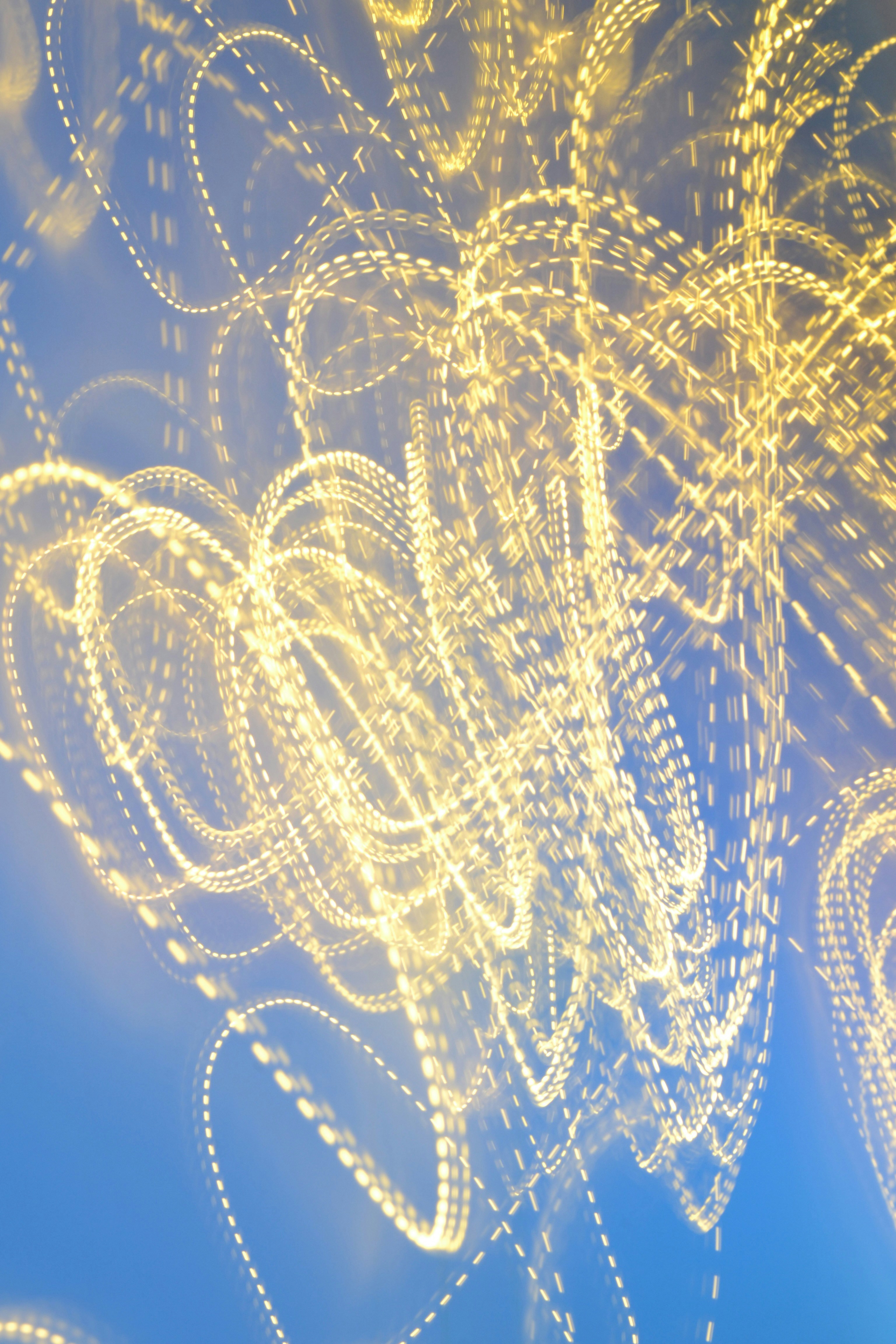 750+ Light Colour Pictures | Download Free Images on Unsplash