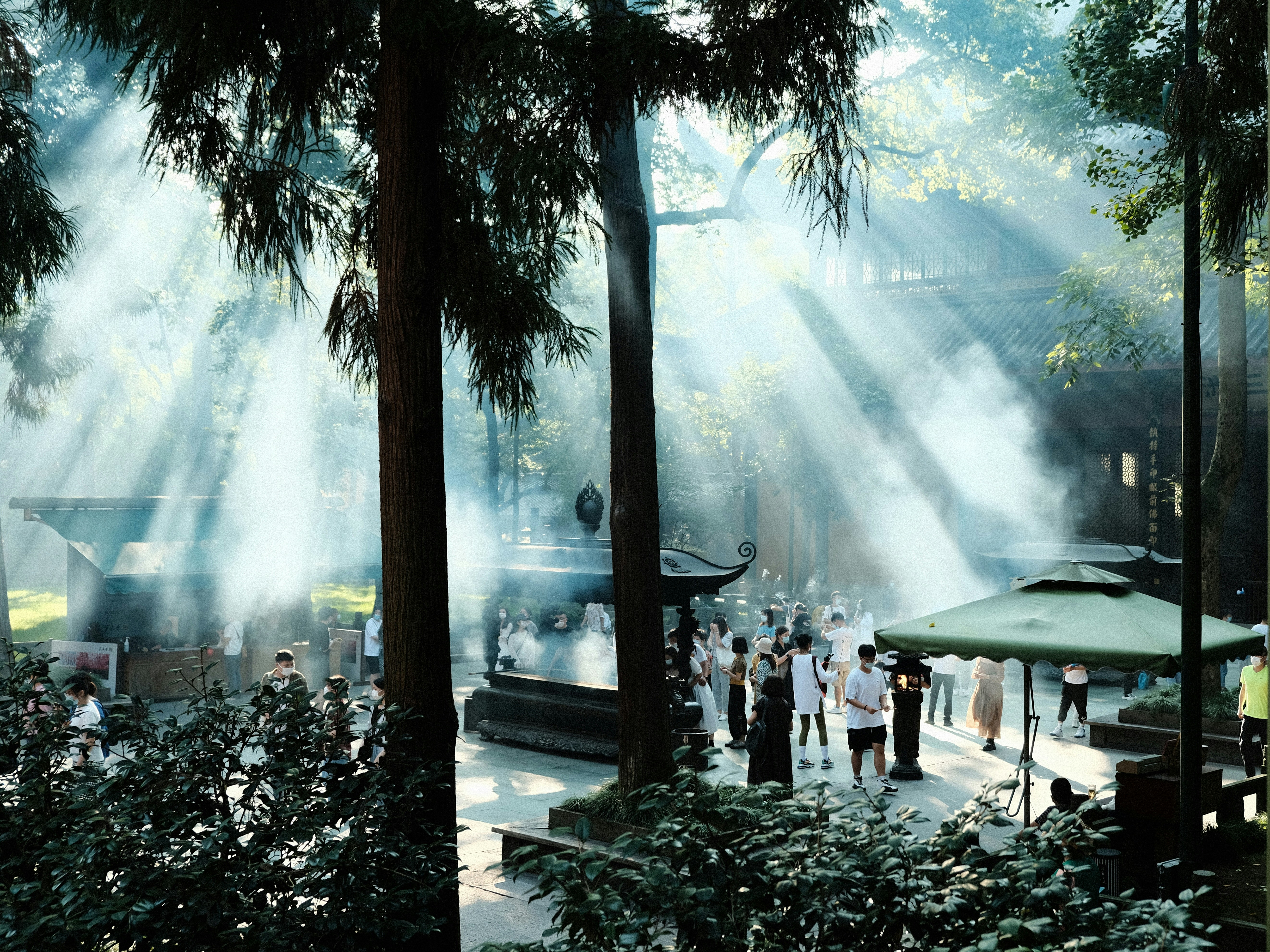 Photo by biyunfei yang with Fujifilm X-T20