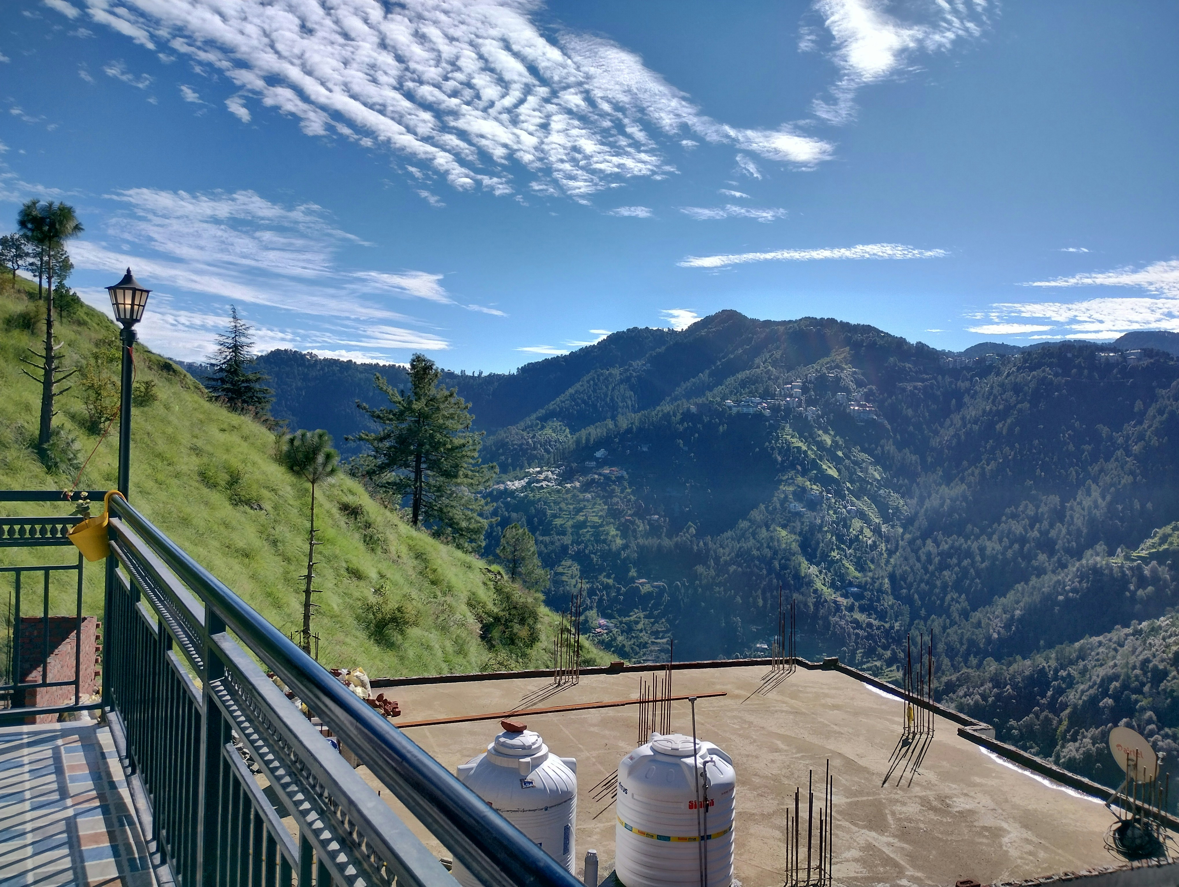 500+ Shimla India Pictures [Scenic Travel Photos] | Download Free ...