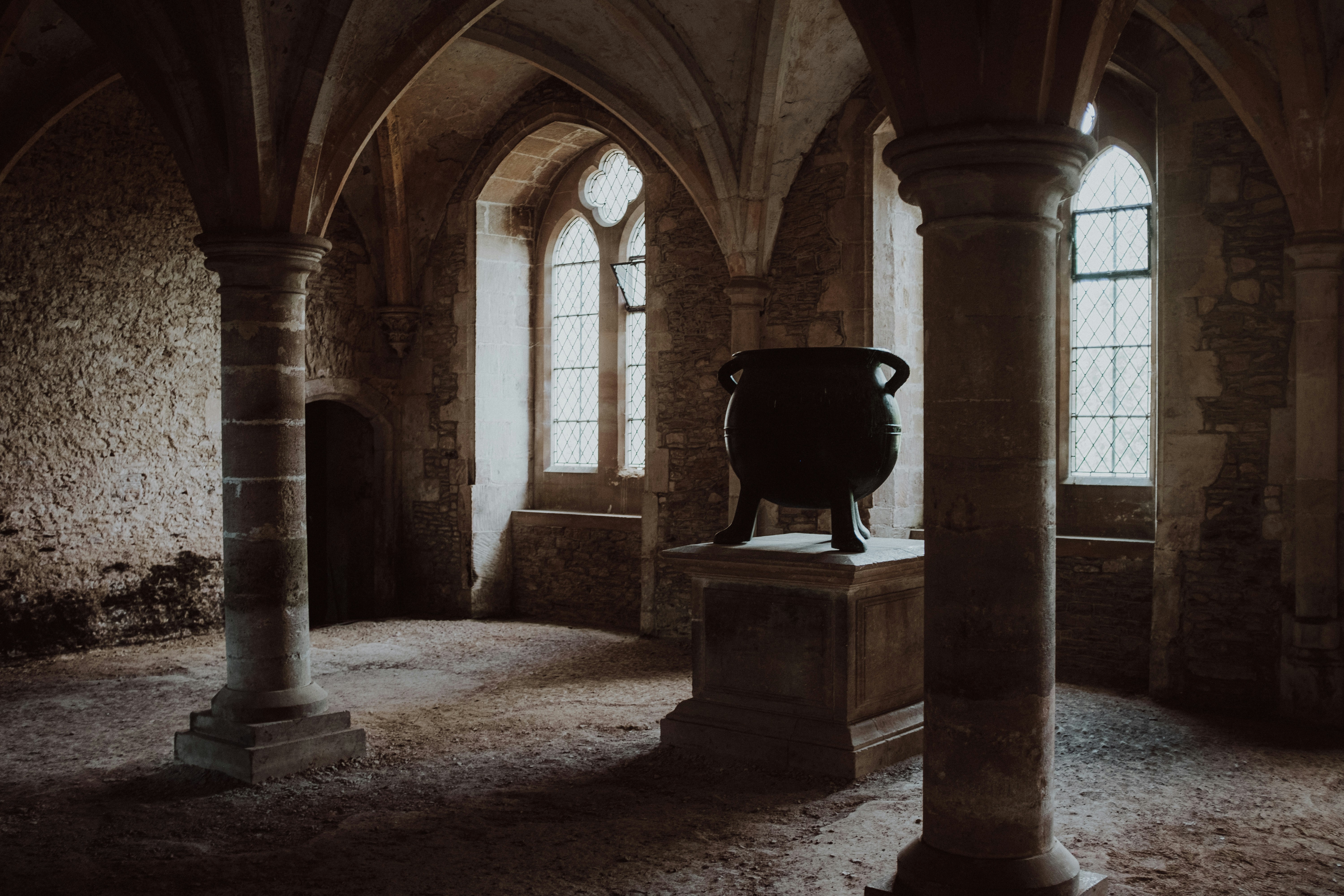 Cauldron Pictures | Download Free Images on Unsplash