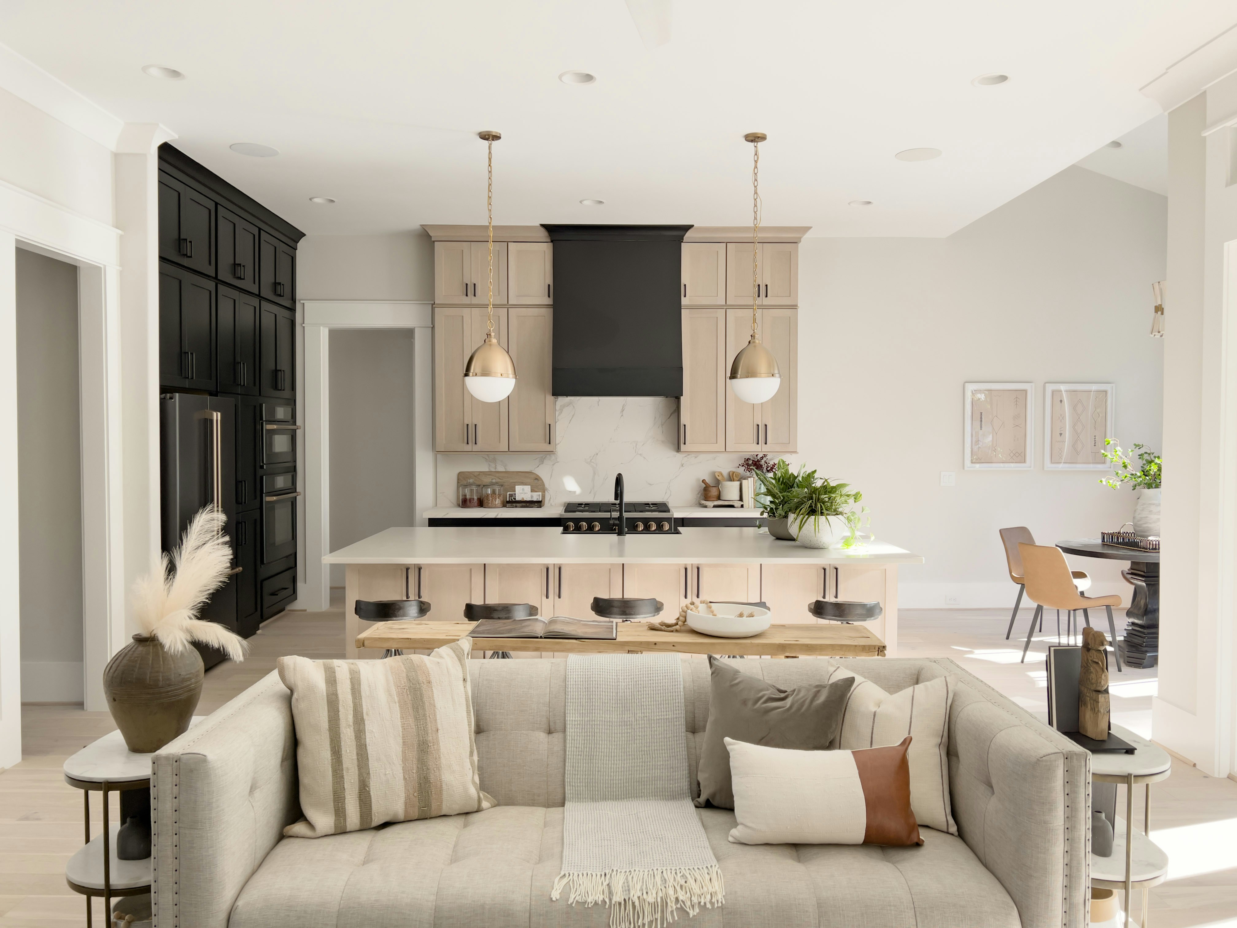 Keri O'Reilly Group | East Bay Real Estate