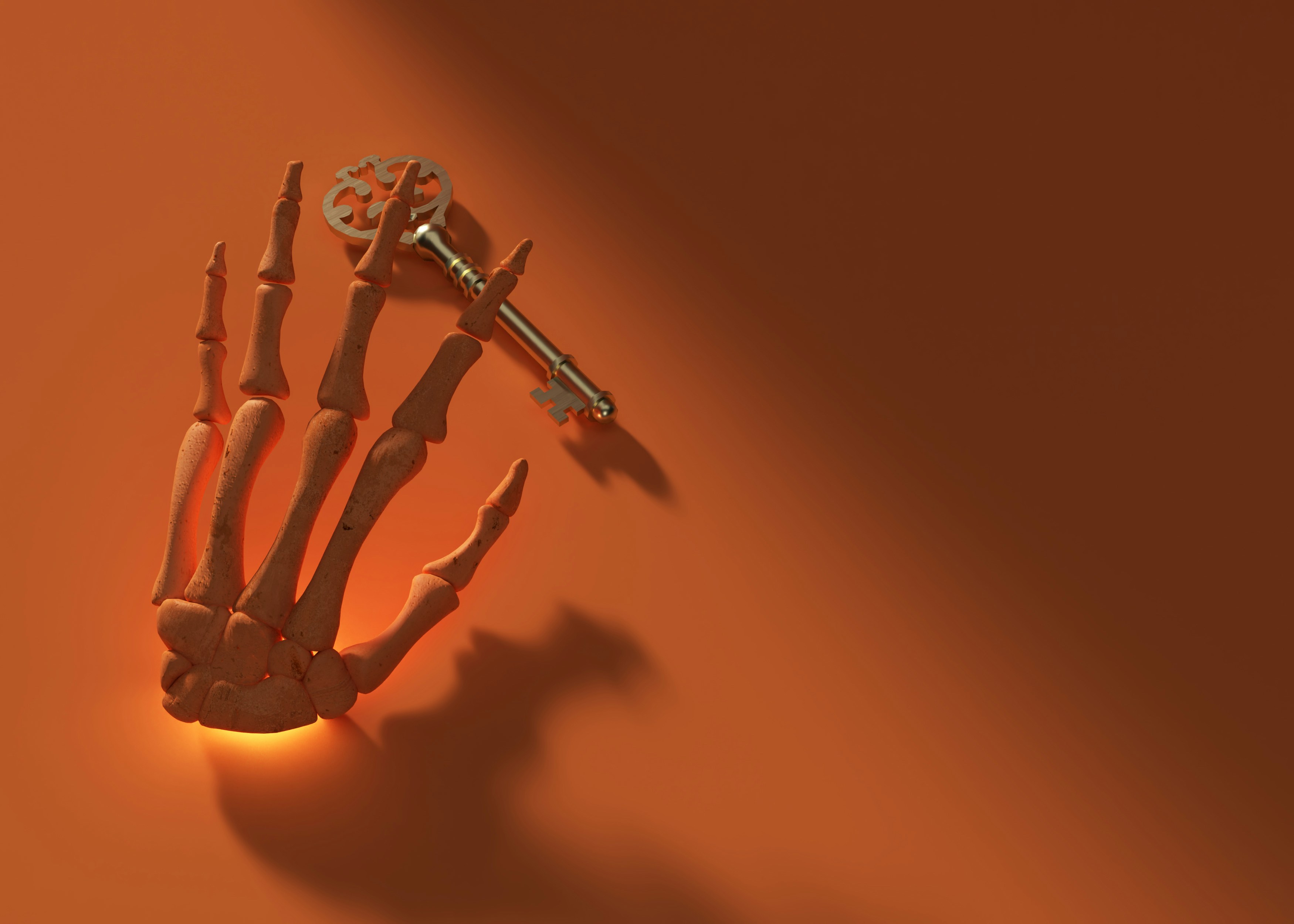 Psychology Object Recognition Quiz