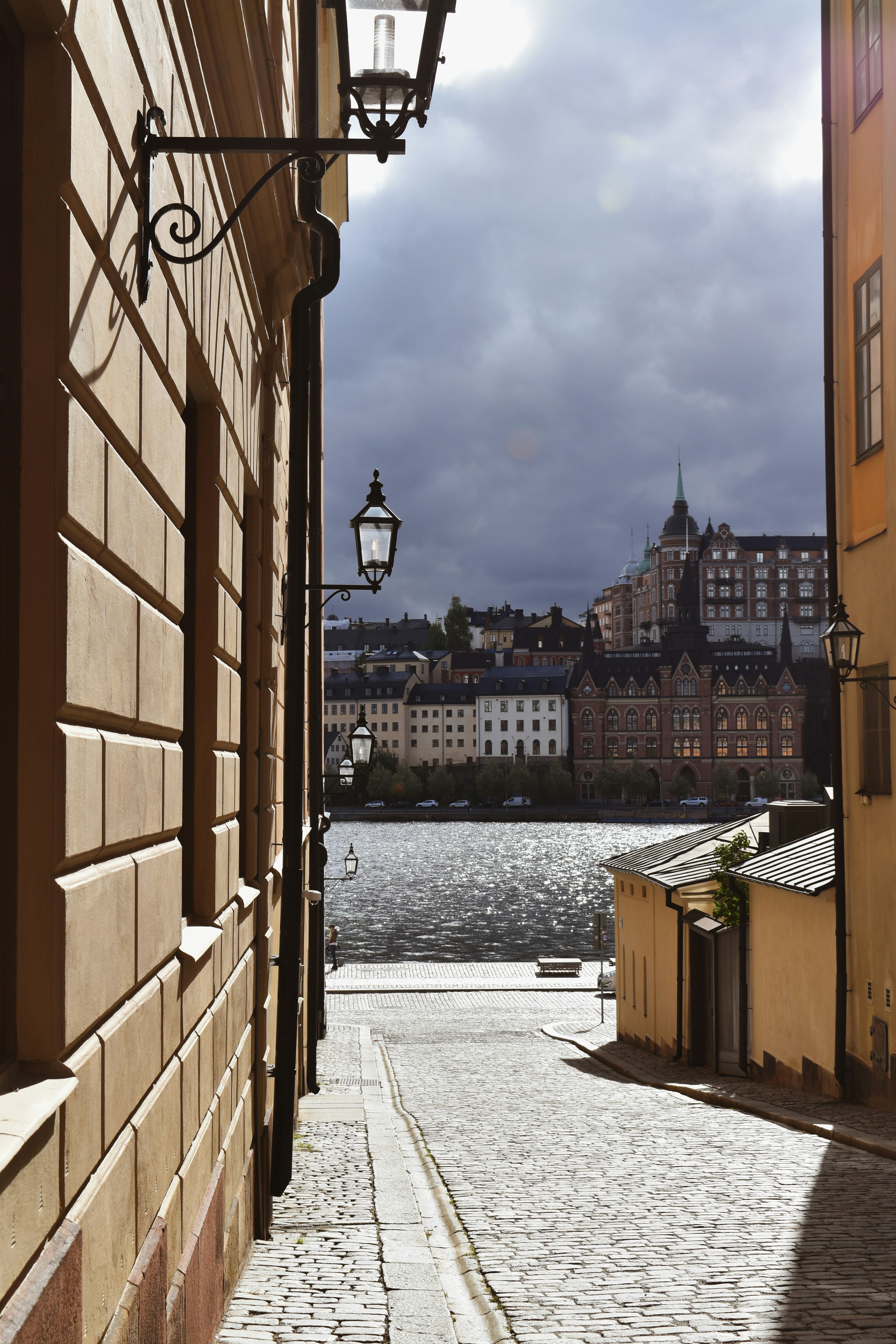 Photo by Anastasiya D with Nikon D3500