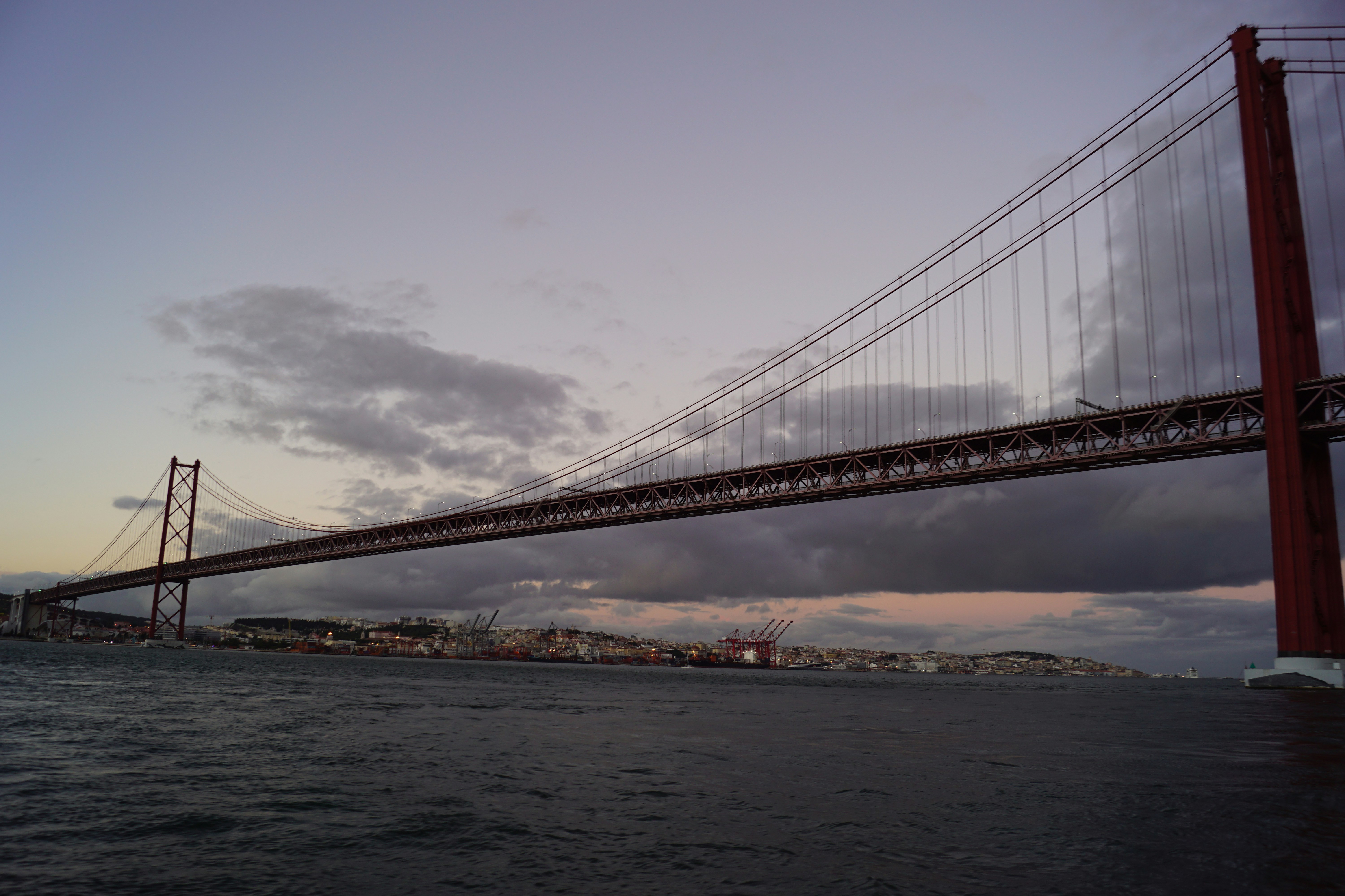 Photo by Auriane Clément with Sony Alpha 68