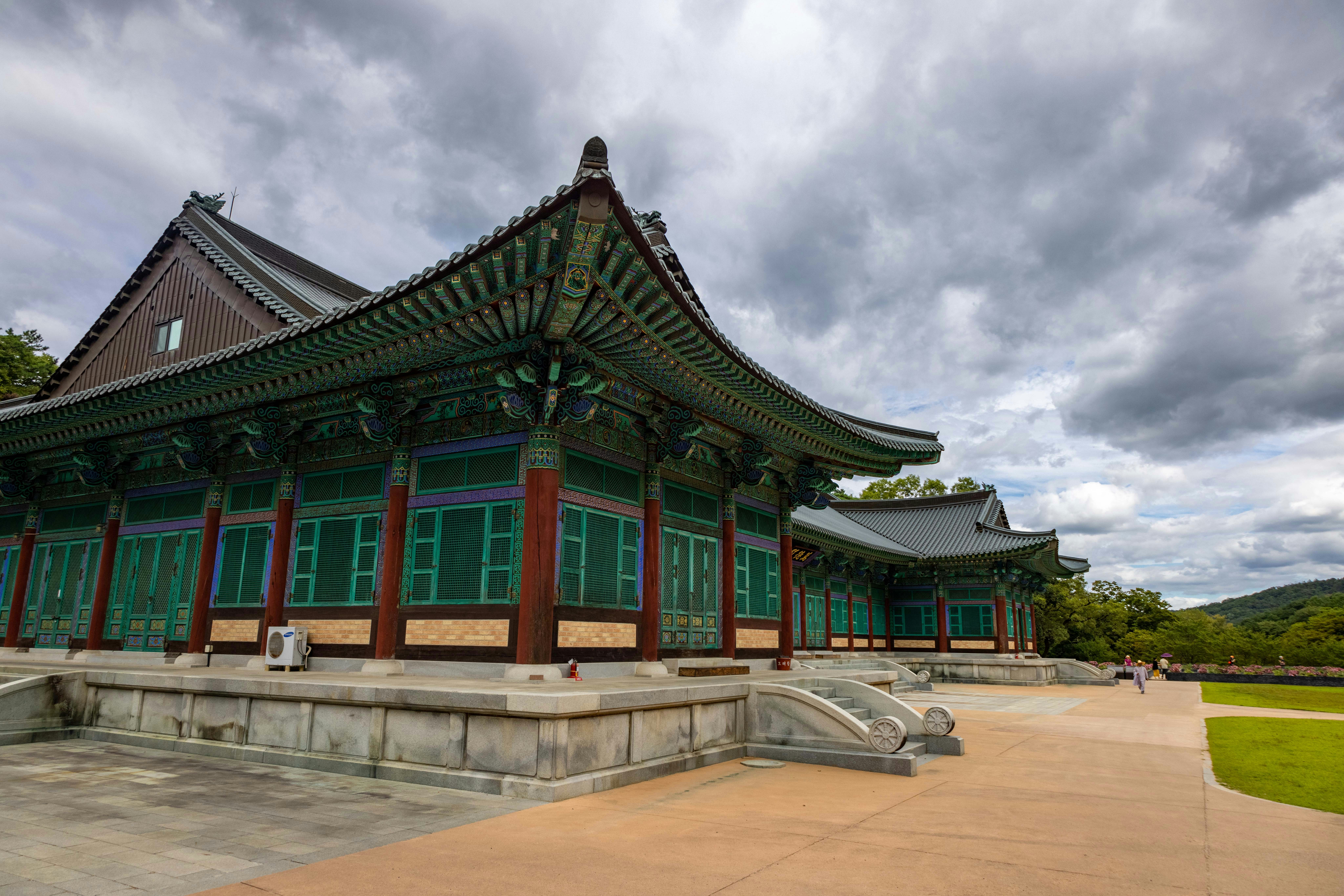 Sannae Myeon Photos | Télécharger des images gratuites sur Unsplash