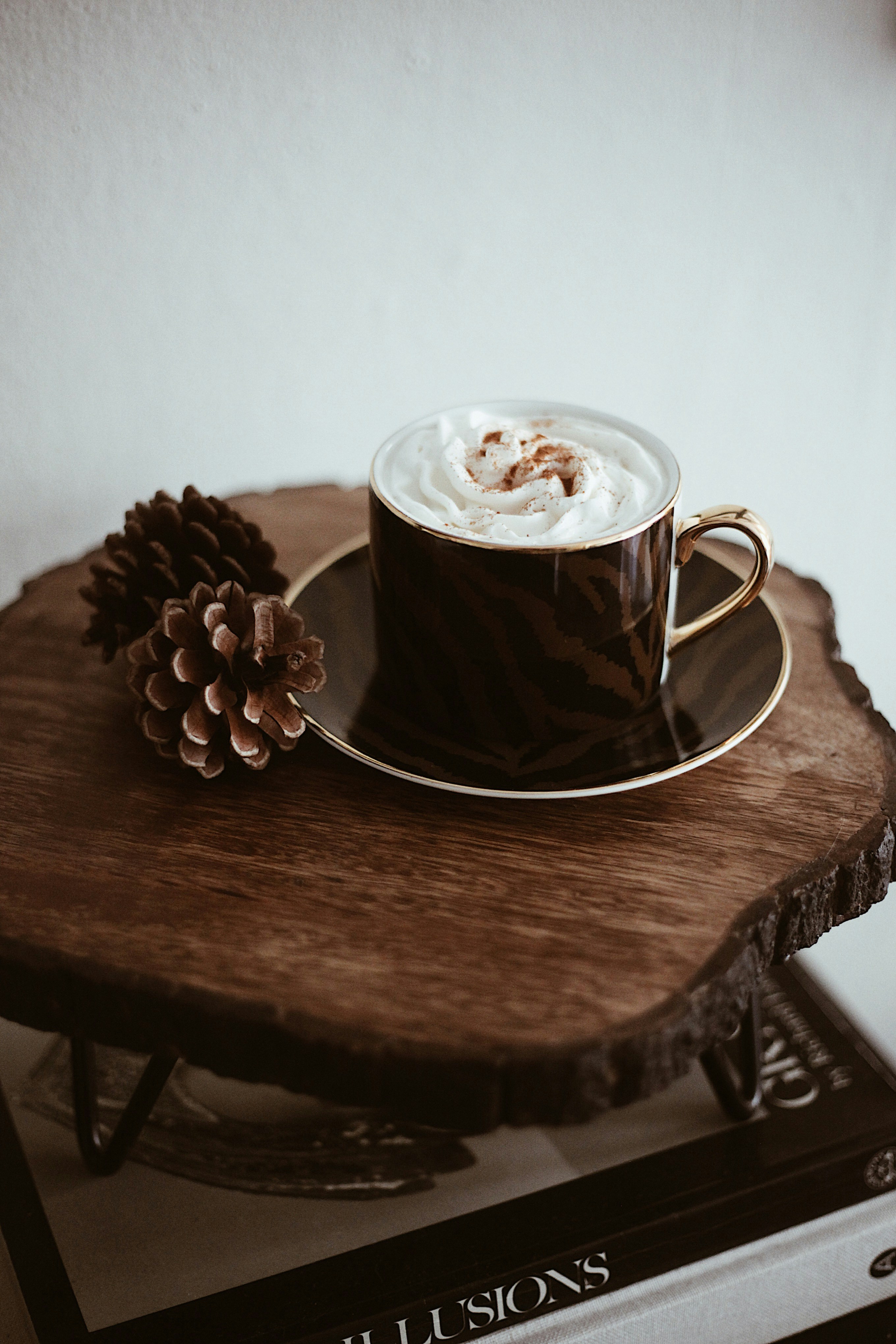 Autumn | 100+ best free autumn, fall, flora, and food photos on Unsplash