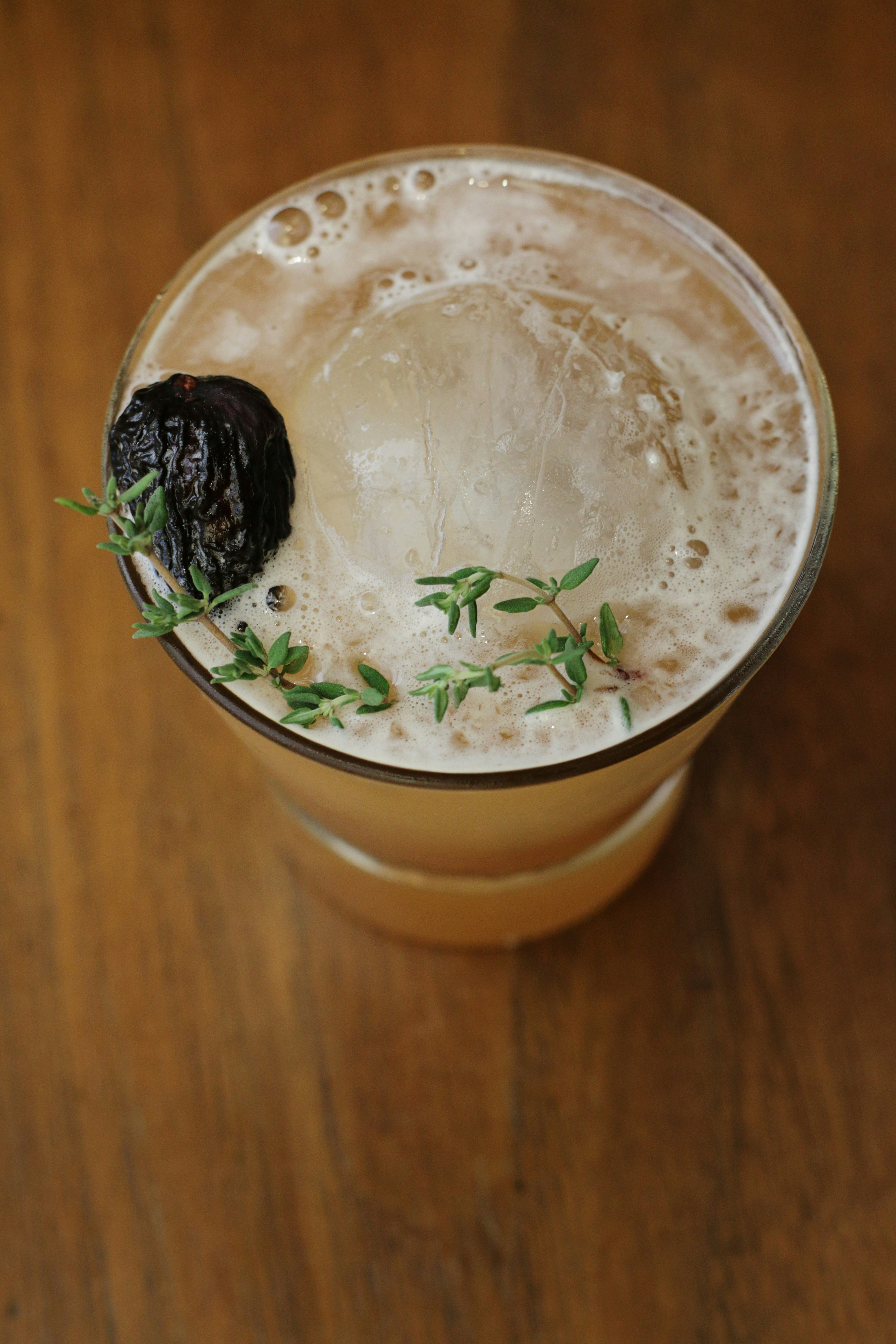 Photo by cybelle Codish with Canon EOS 70D