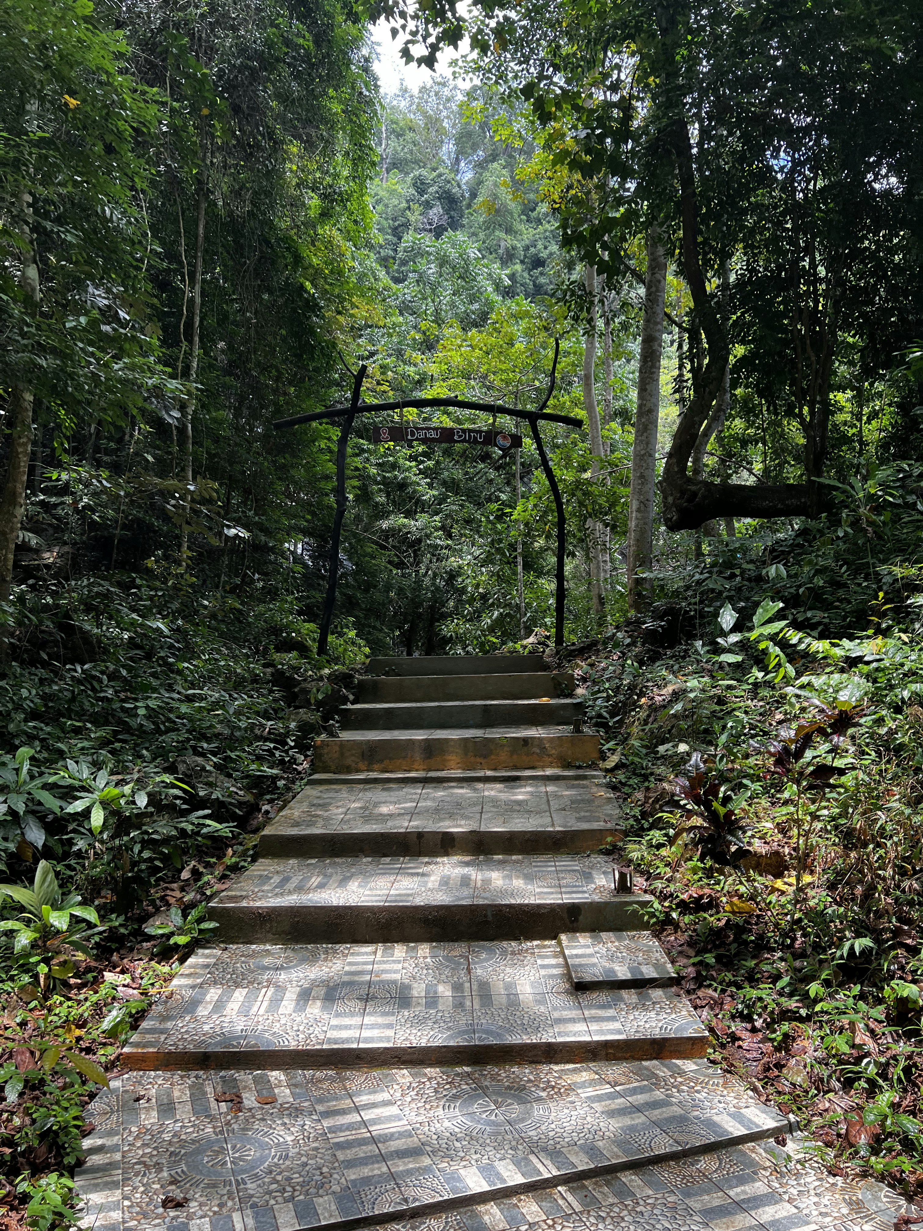 Photo by Muh Mulyadi with Apple iPhone 13 Pro Max