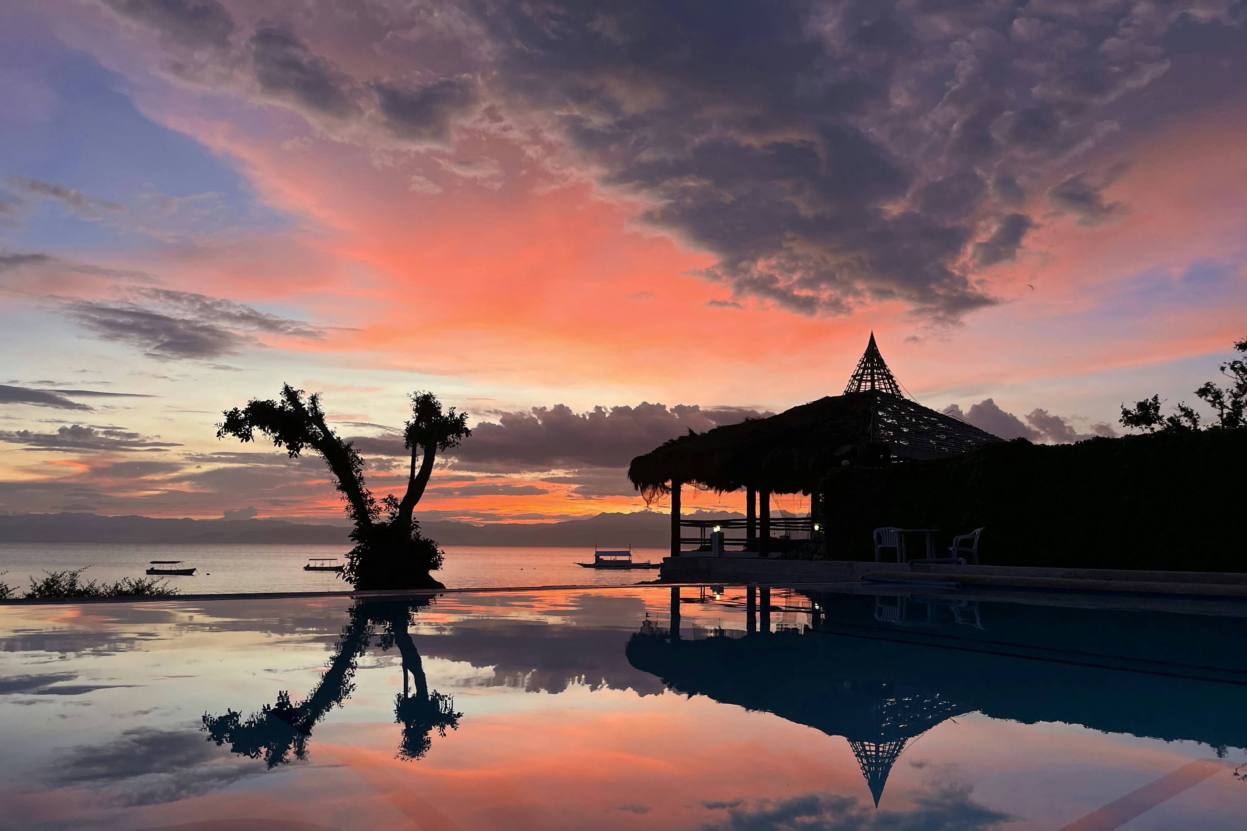 Photo by Rowan Heuvel with Apple iPhone 13