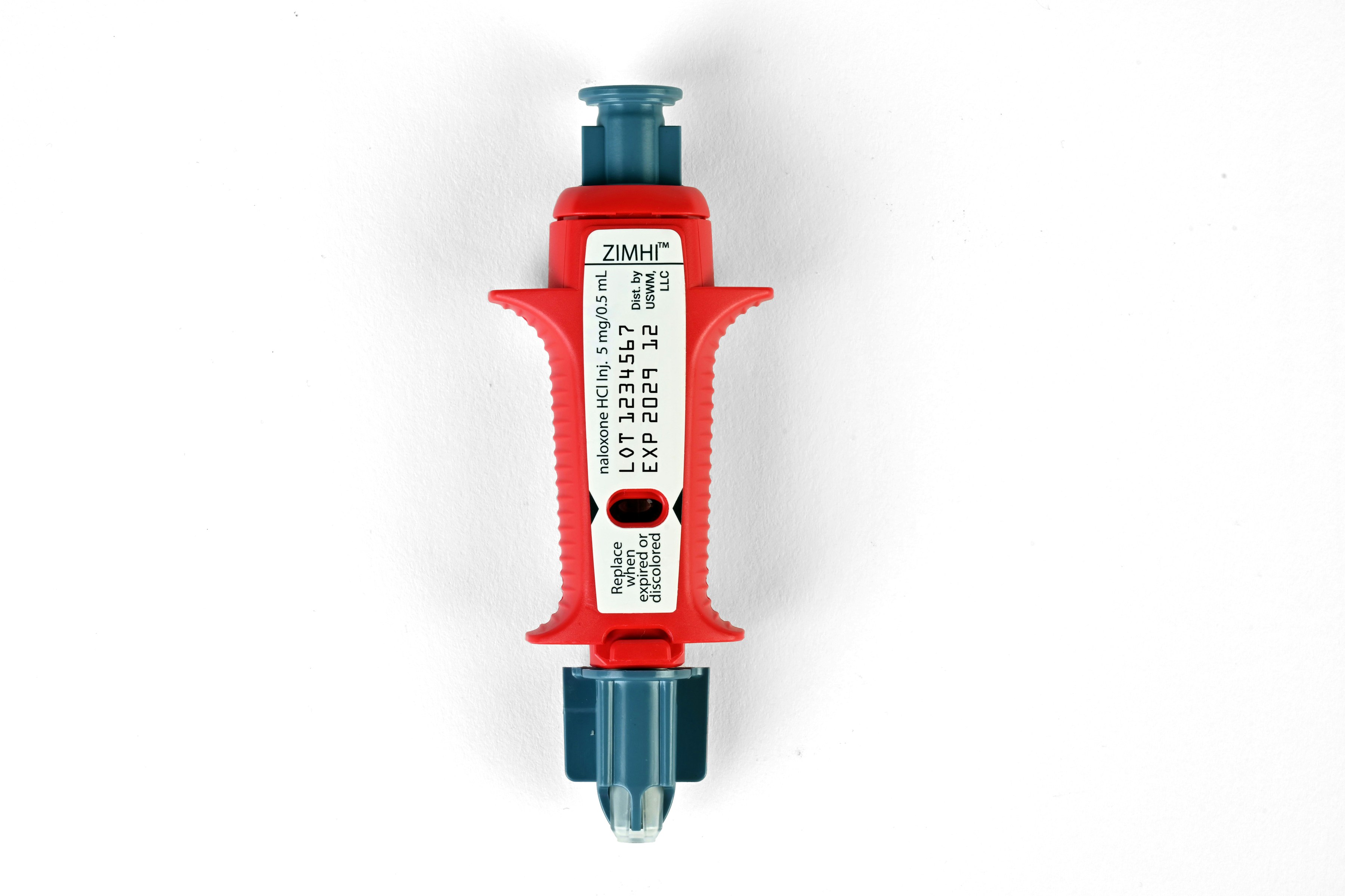Opioid Analgesics: Classification and mechanisms